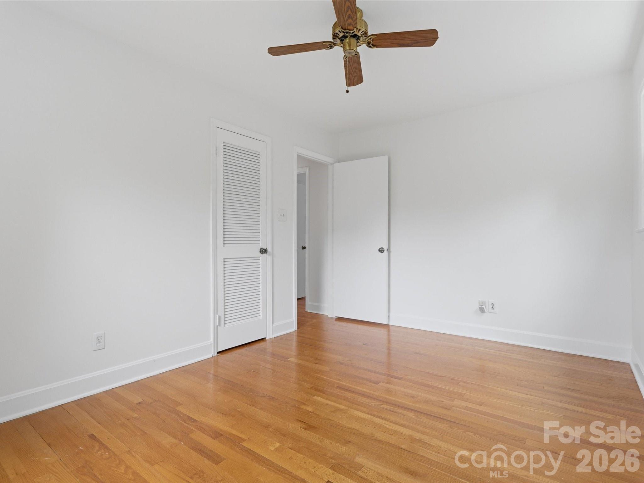 Photo 18 of 3130 Rea Road, Charlotte, NC