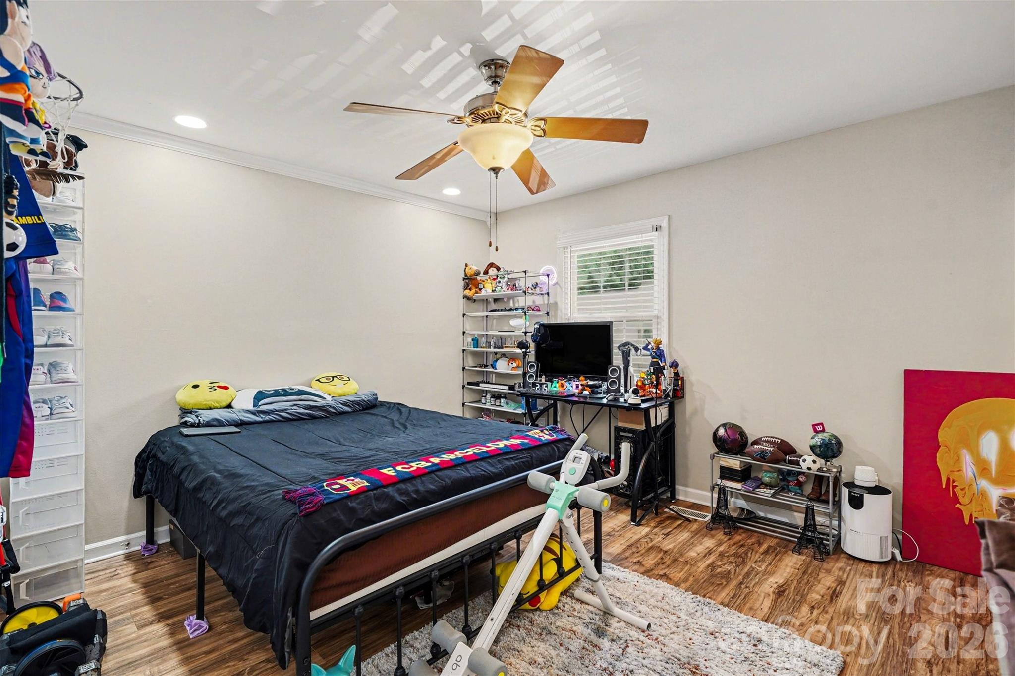 Photo 9 of 1236 Archdale Drive, Charlotte, NC