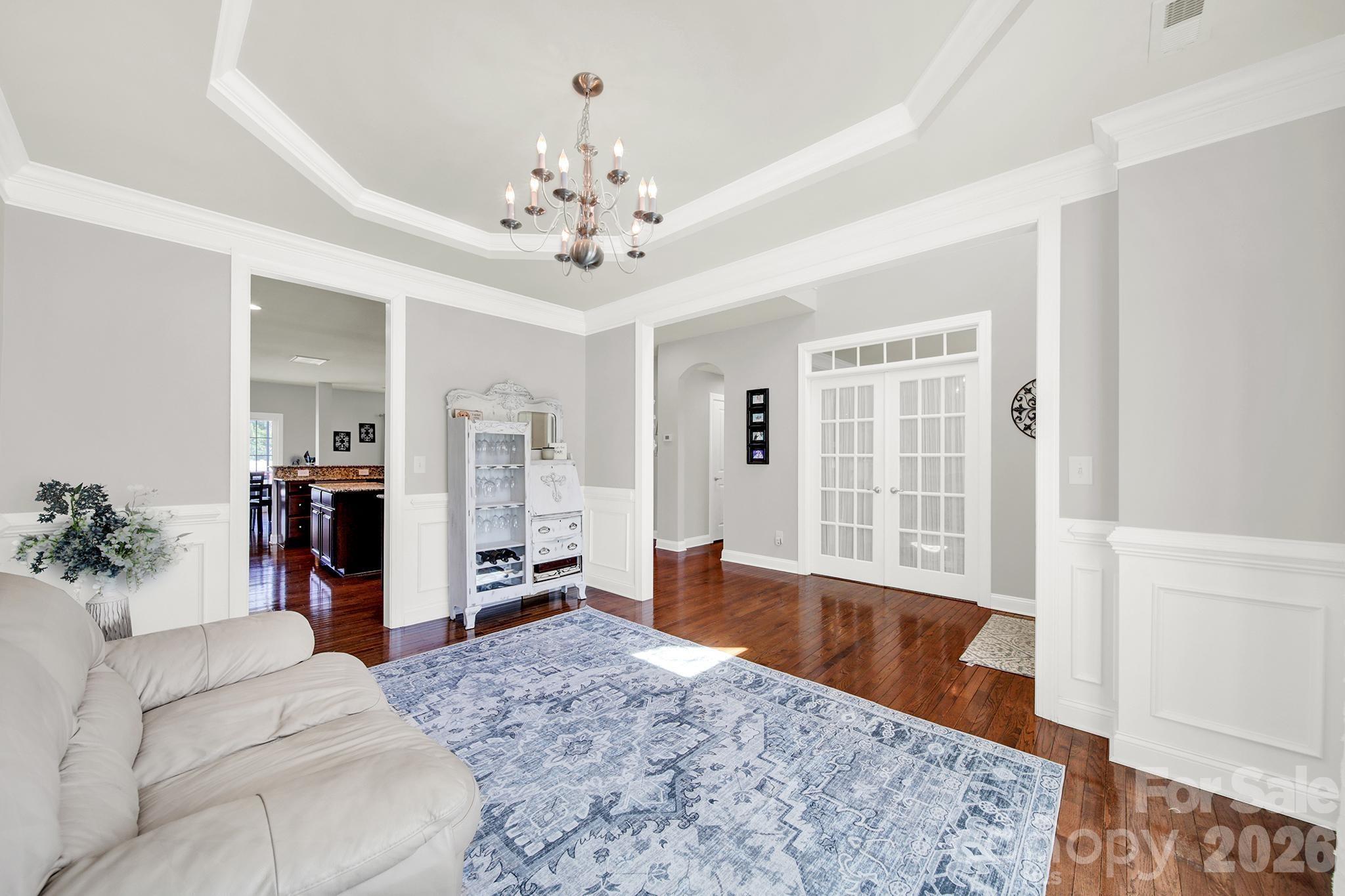 16416 Leavitt Lane, Davidson, NC - photo 5 of 46