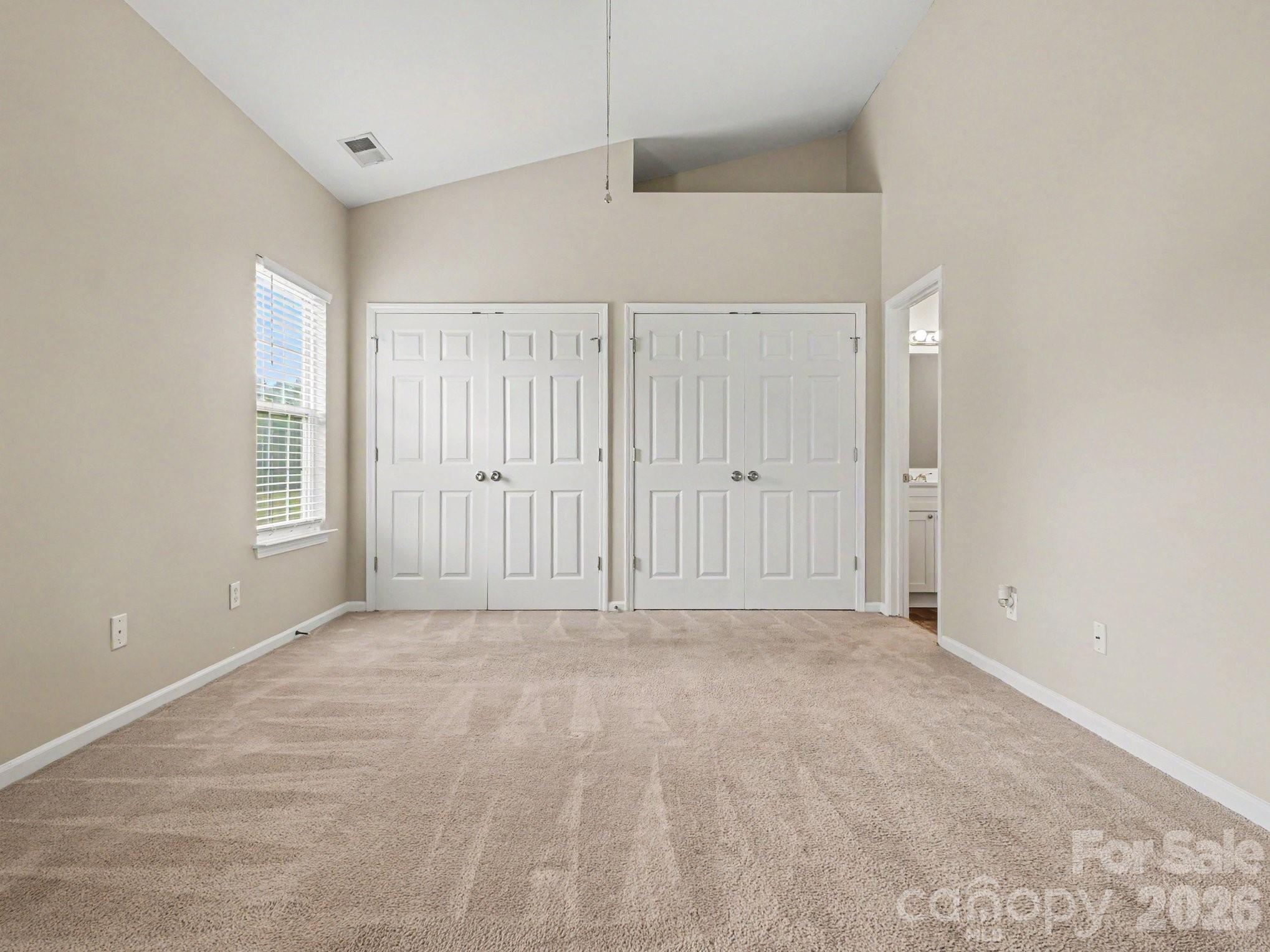 510 Ruxton Court, Charlotte, NC - photo 12 of 21