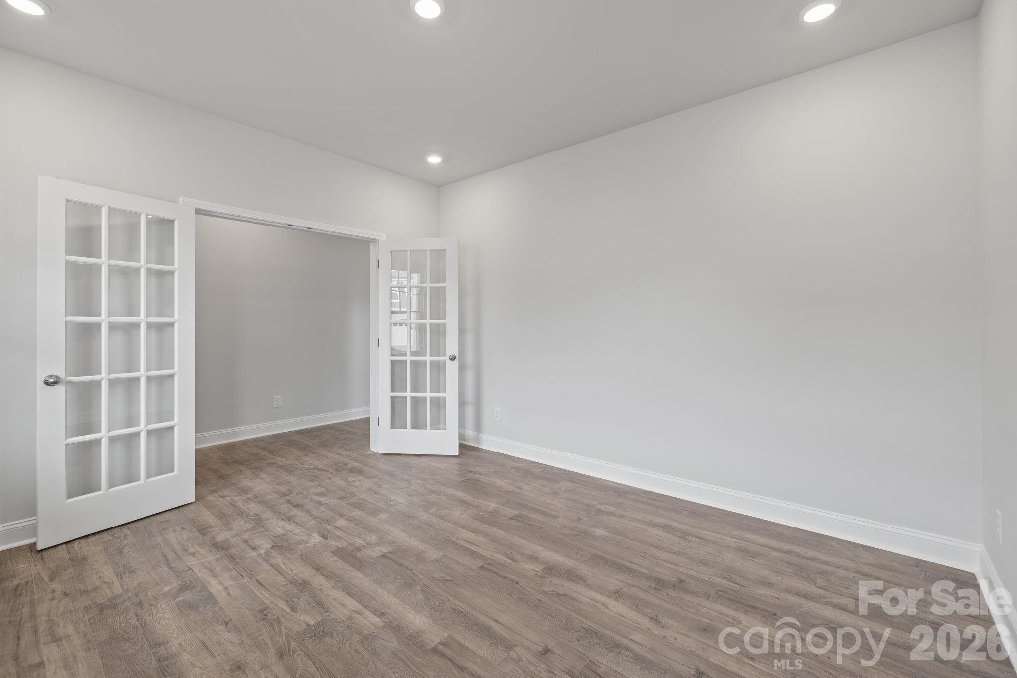 Photo 2 of 1036 Rocking Horse Road, Indian Trail, NC