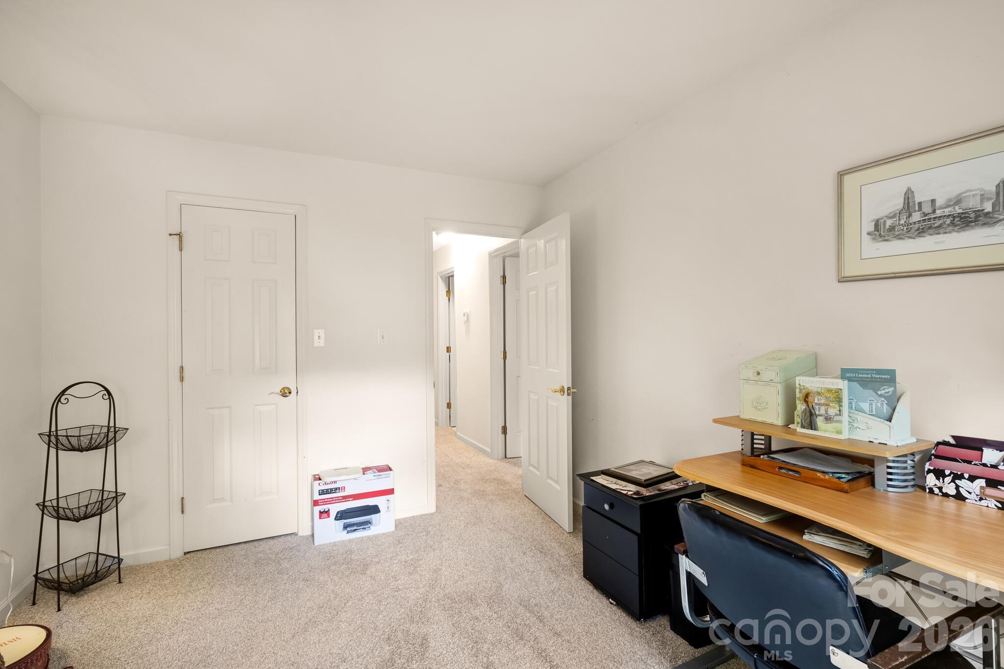 Photo 12 of 6306 Oxwynn Lane, Charlotte, NC