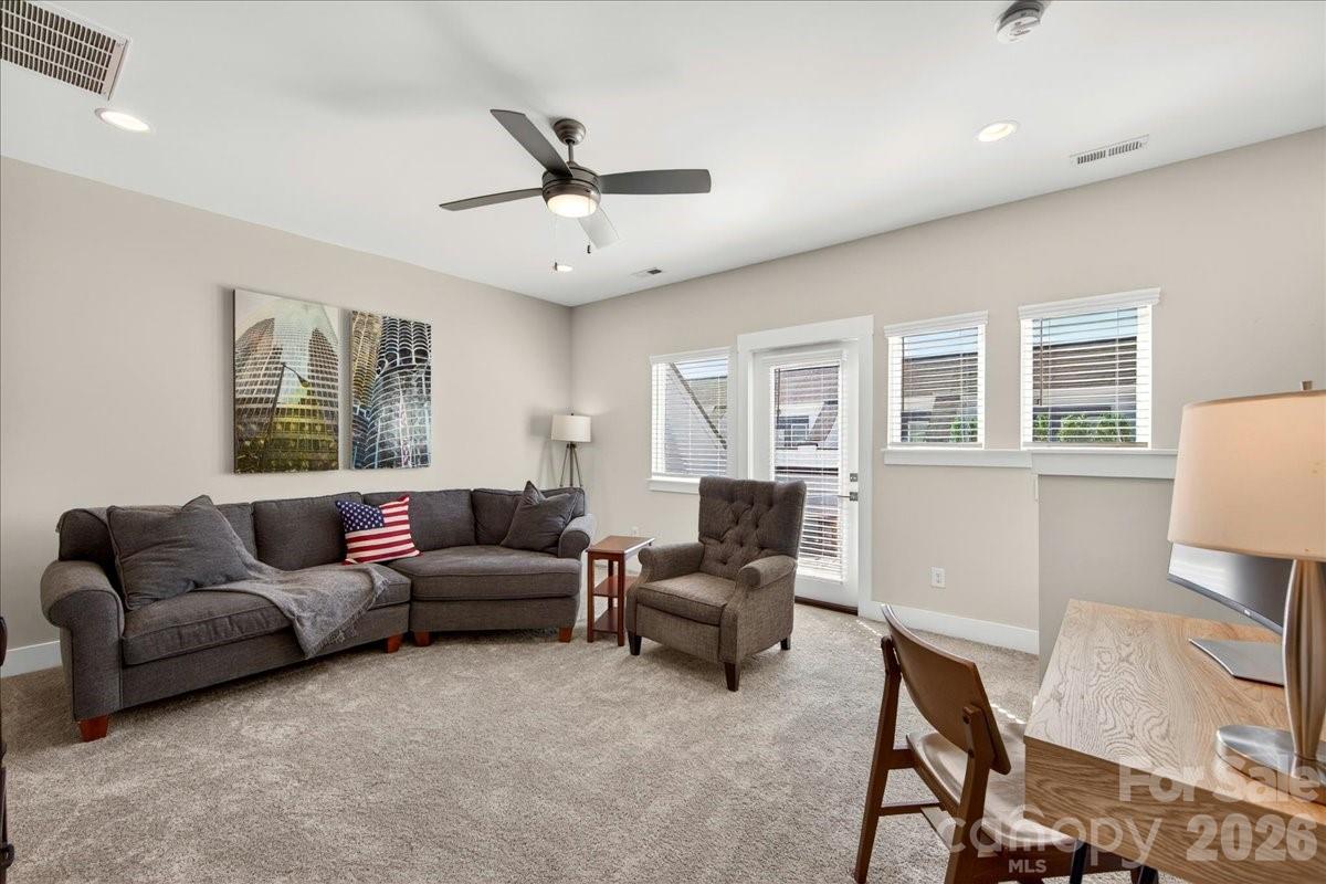 Photo 36 of 4136 Castleton Road, Charlotte, NC