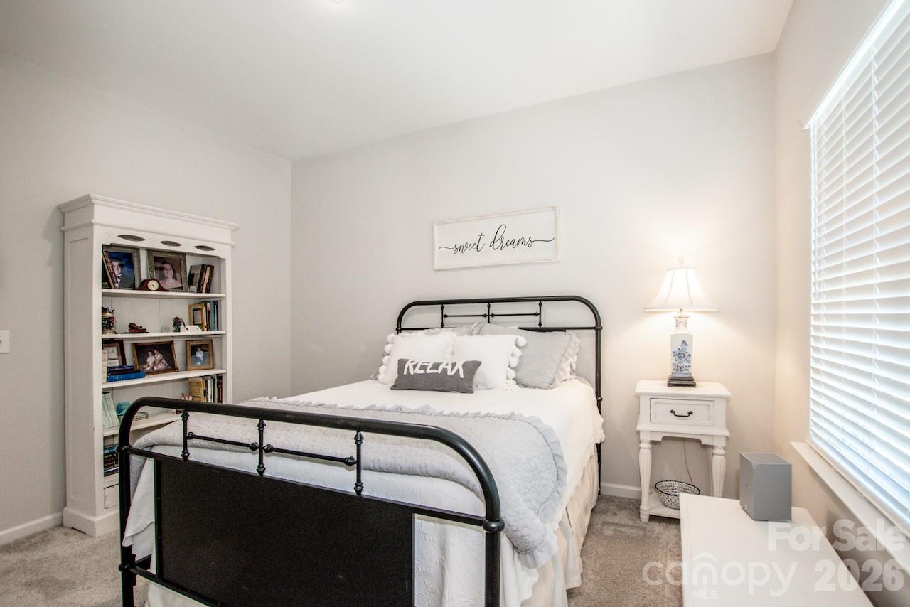 308 Linestowe Drive, Belmont, NC - photo 30 of 40