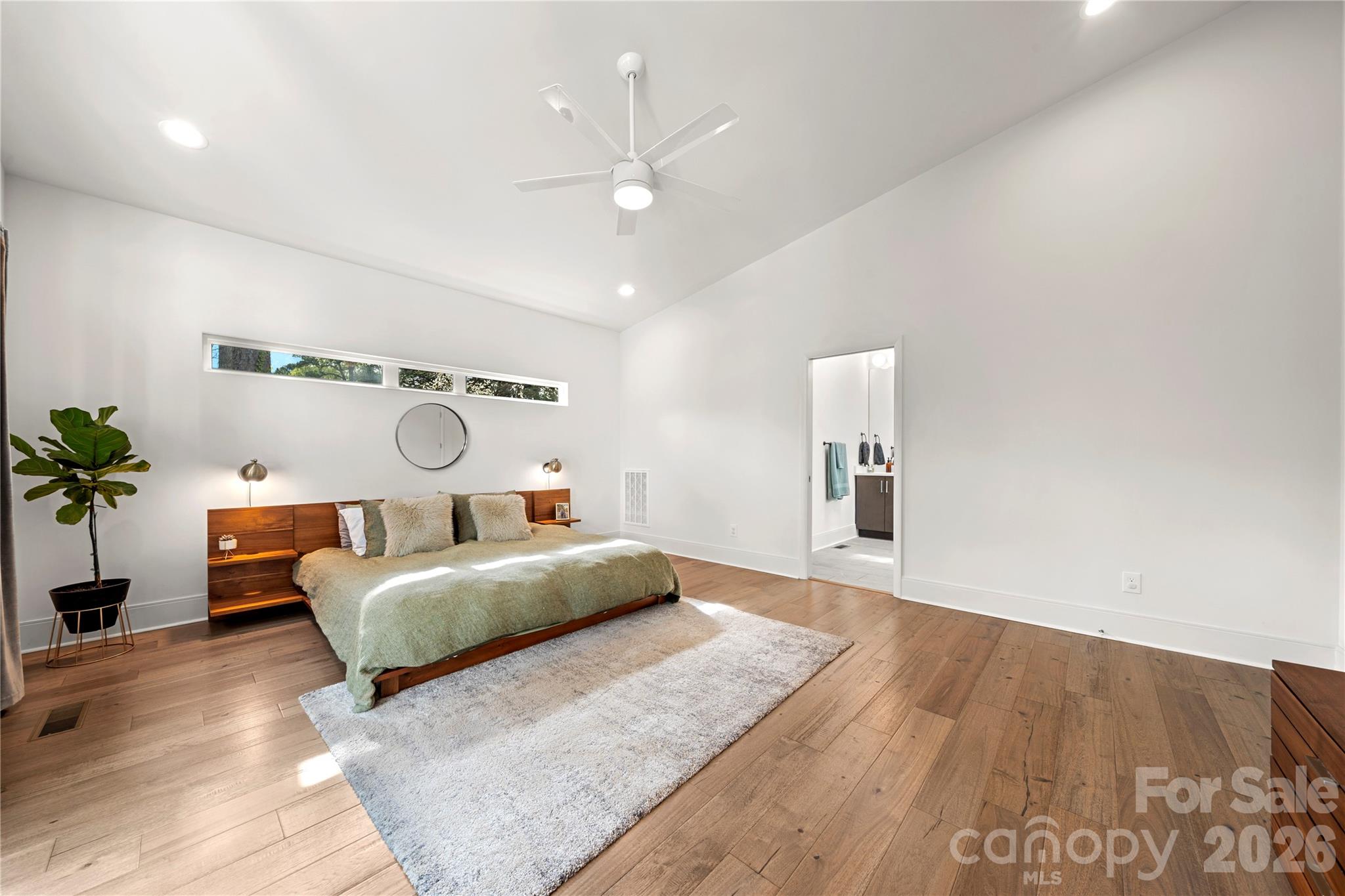 Photo 25 of 1852 Lakedell Drive, Charlotte, NC