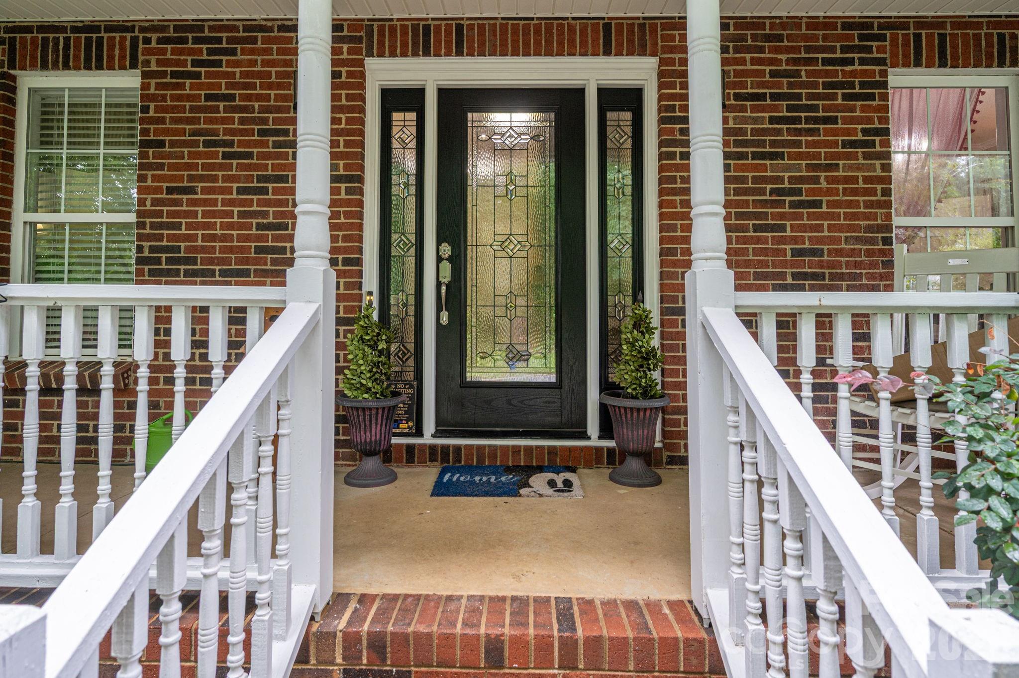 1228 Plantation Trail, Gastonia, NC - photo 4 of 35