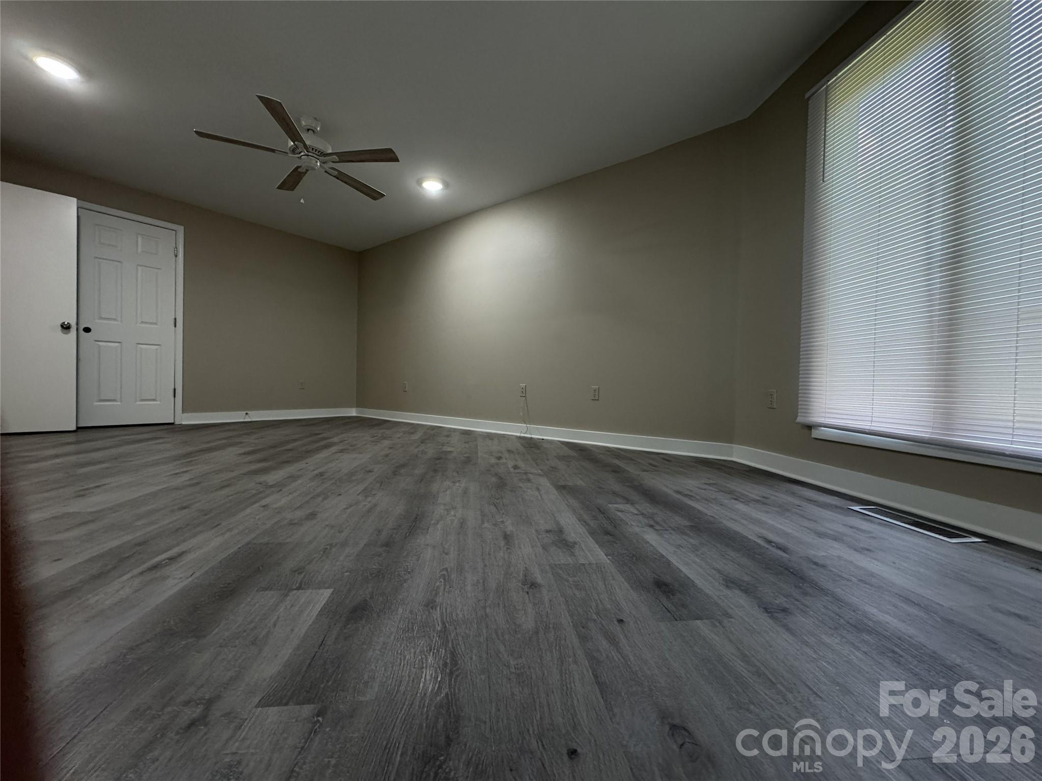 Photo 19 of 7825 Plott Road, Charlotte, NC