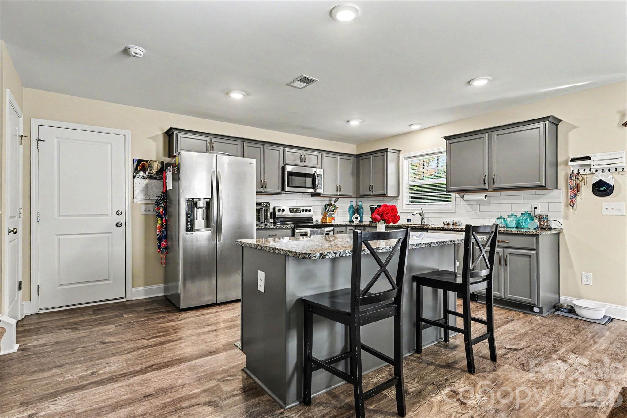 3401 Shillinglaw Road, Sharon, SC - photo 13 of 48