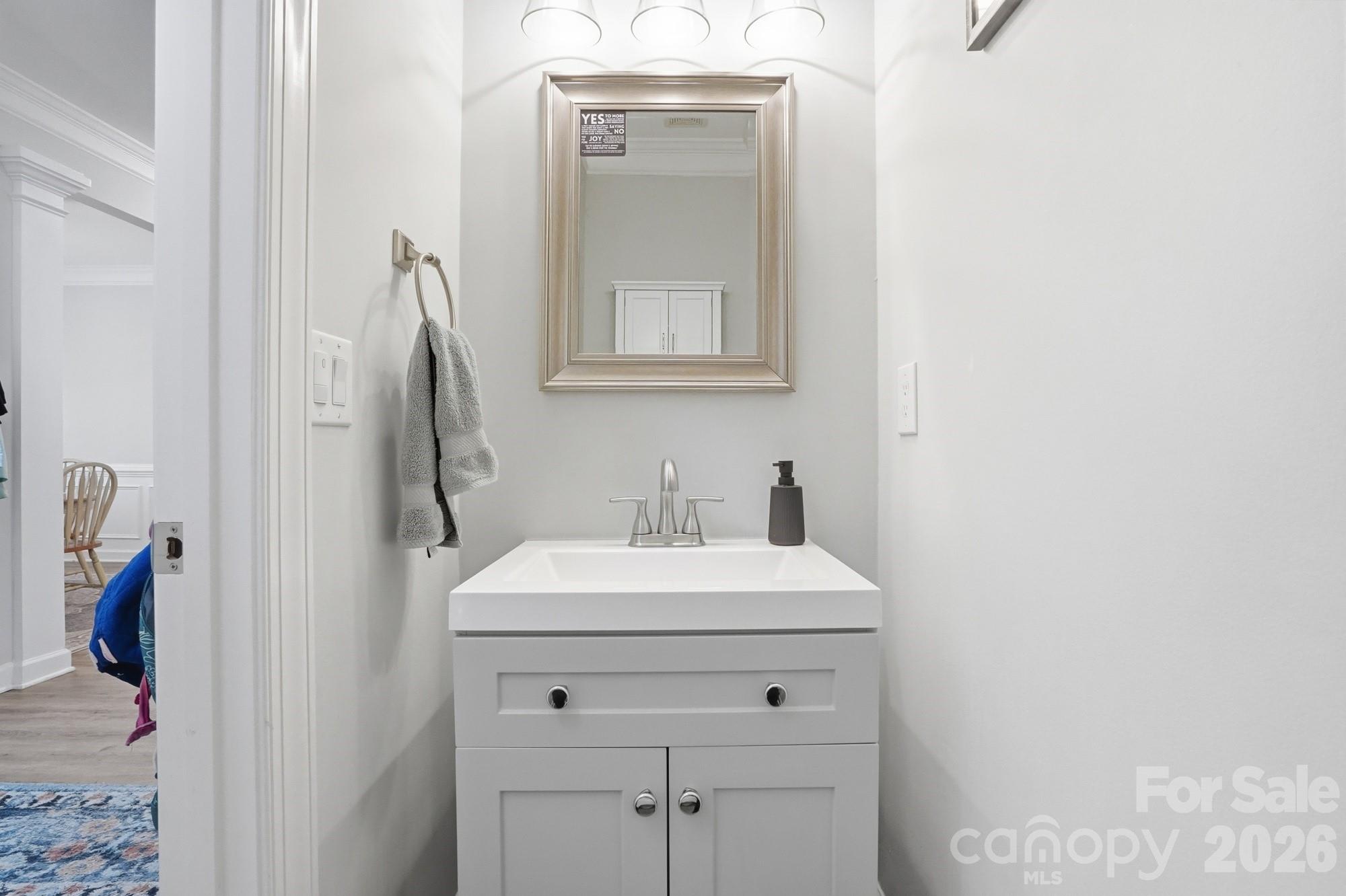 Photo 18 of 4611 Deer Cross Trail, Charlotte, NC