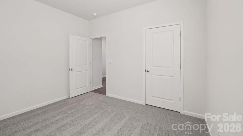 3845 Maxwell Henry Lane NW, Conover, NC - photo 22 of 42
