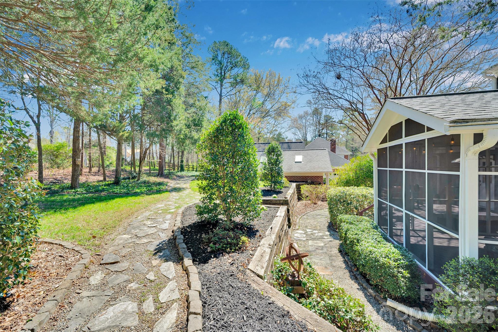 Photo 39 of 421 Sardis Lane, Charlotte, NC