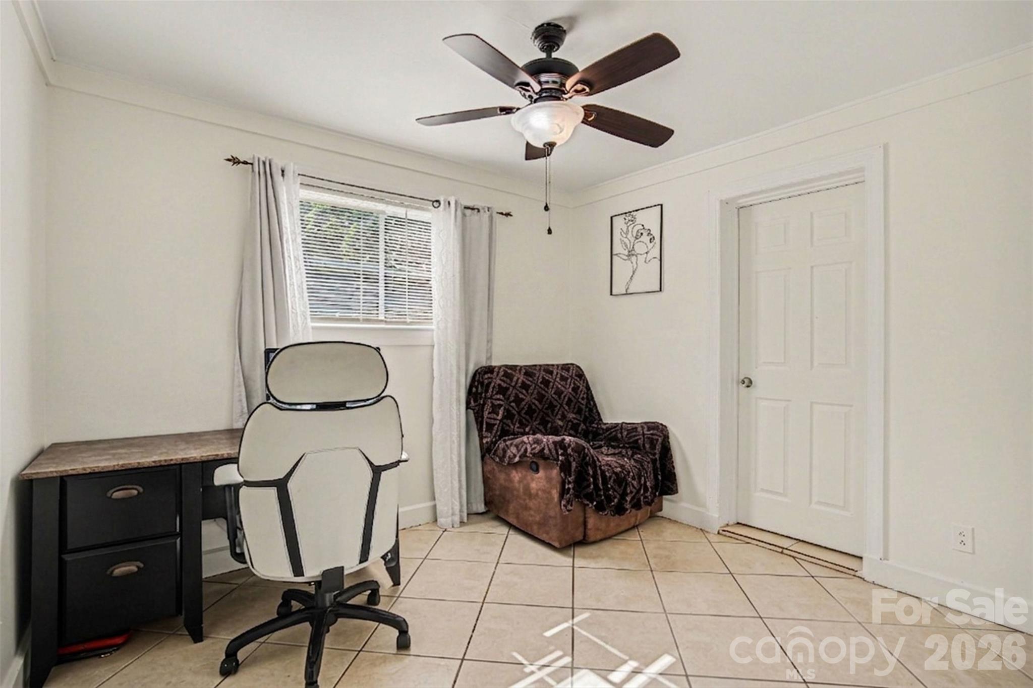 Photo 17 of 1101 Choyce Avenue, Charlotte, NC