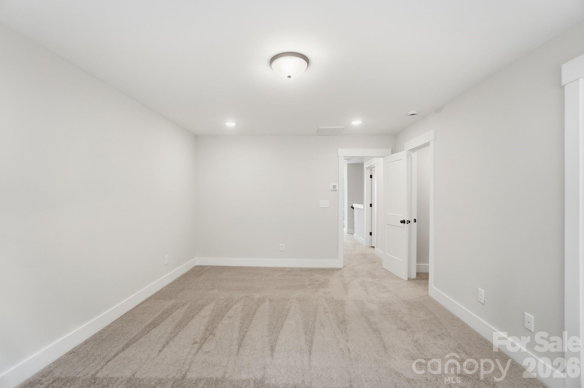 131 Viburnum Road, Waxhaw, NC - photo 30 of 49