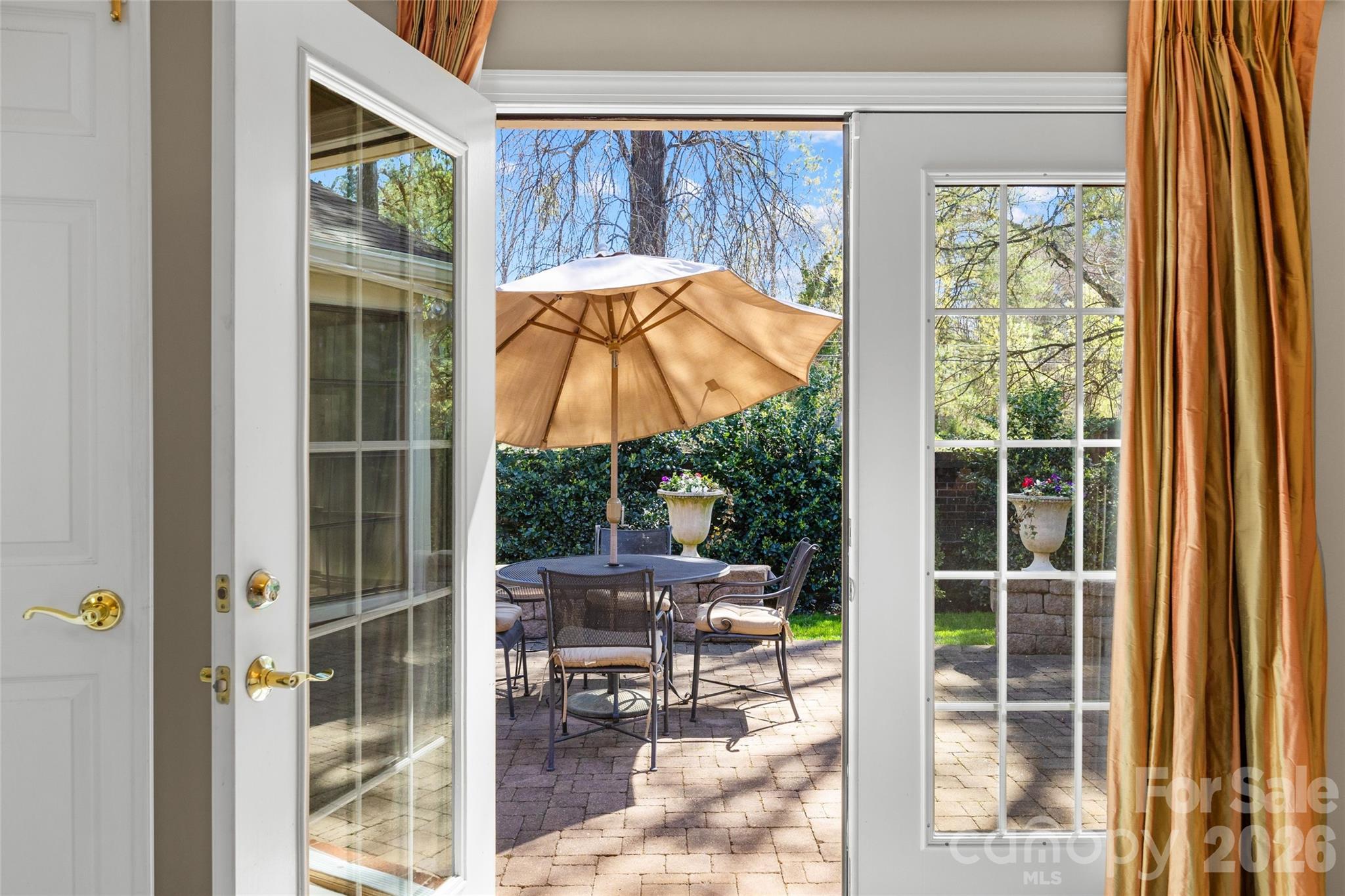 Photo 25 of 7211 Baniff Circle, Charlotte, NC