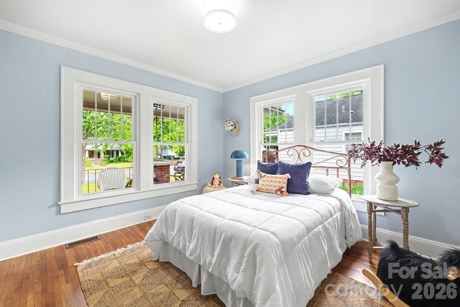 Photo 16 of 1012 E 35th Street, Charlotte, NC
