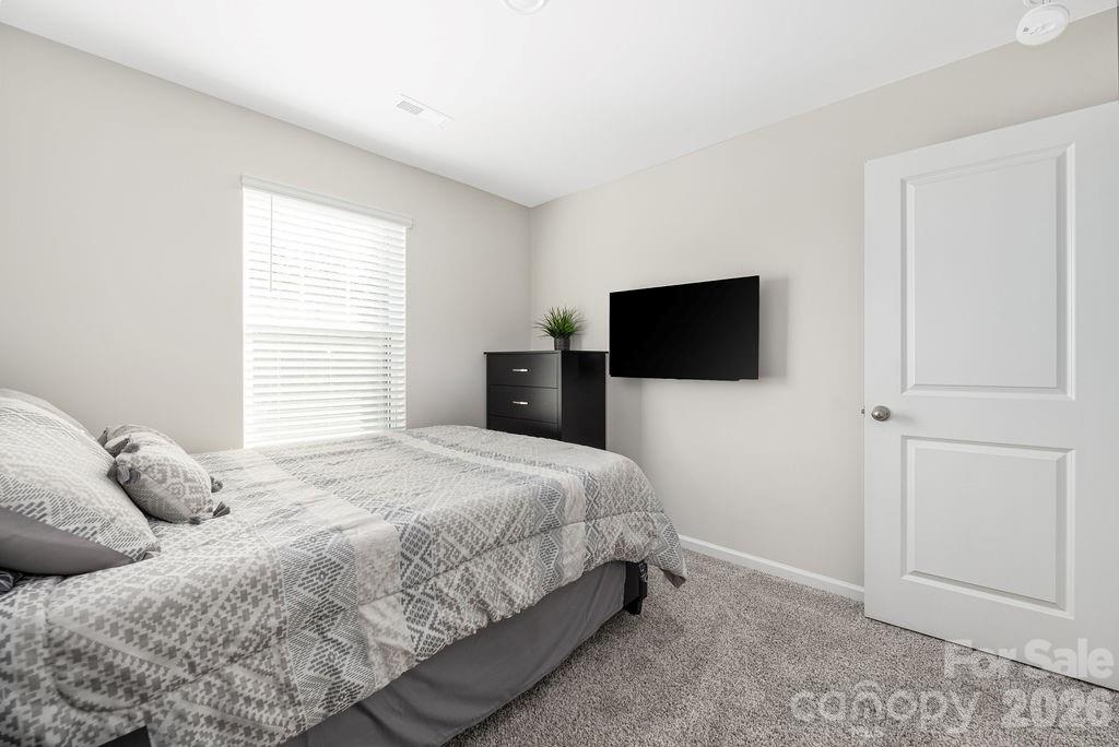 Photo 23 of 1135 Harland Street, Charlotte, NC