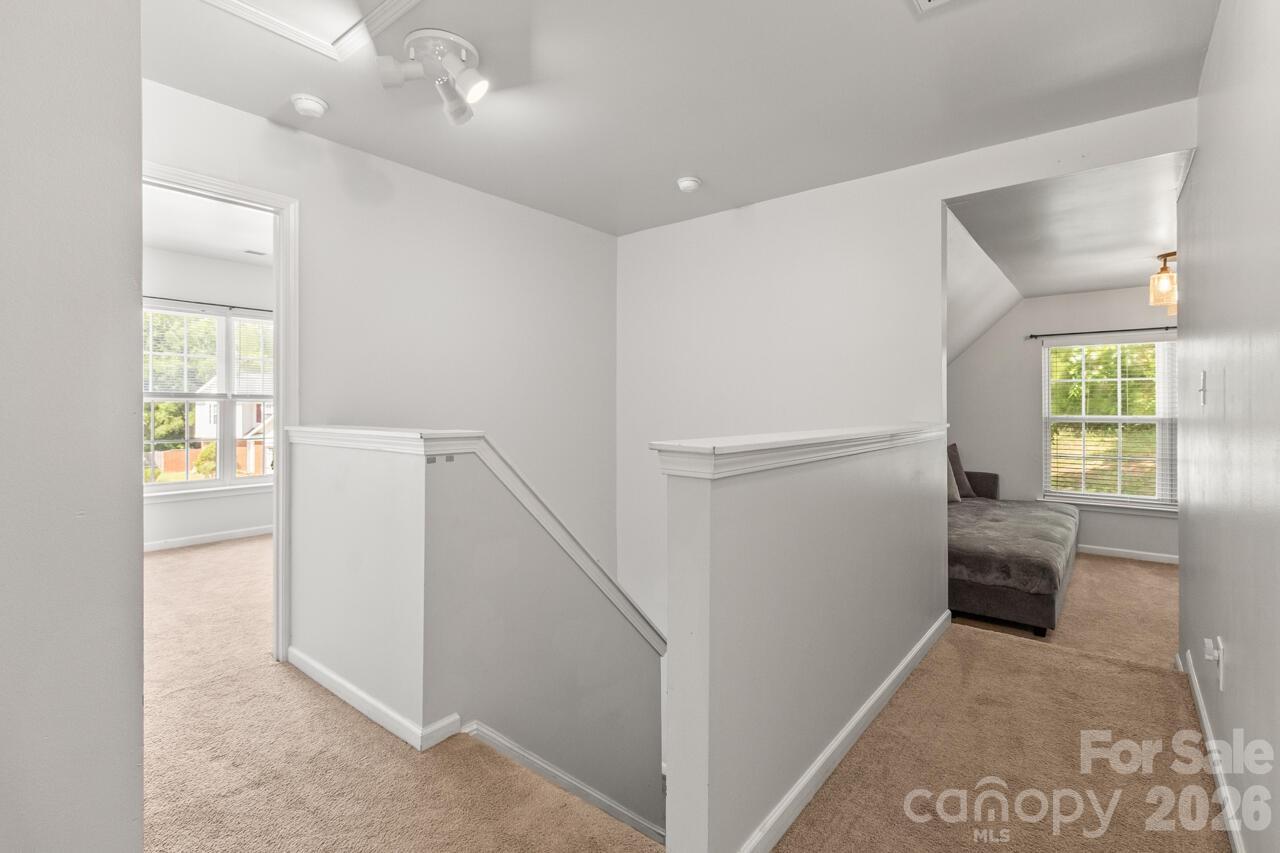 Photo 21 of 6907 Murray Grey Lane, Charlotte, NC