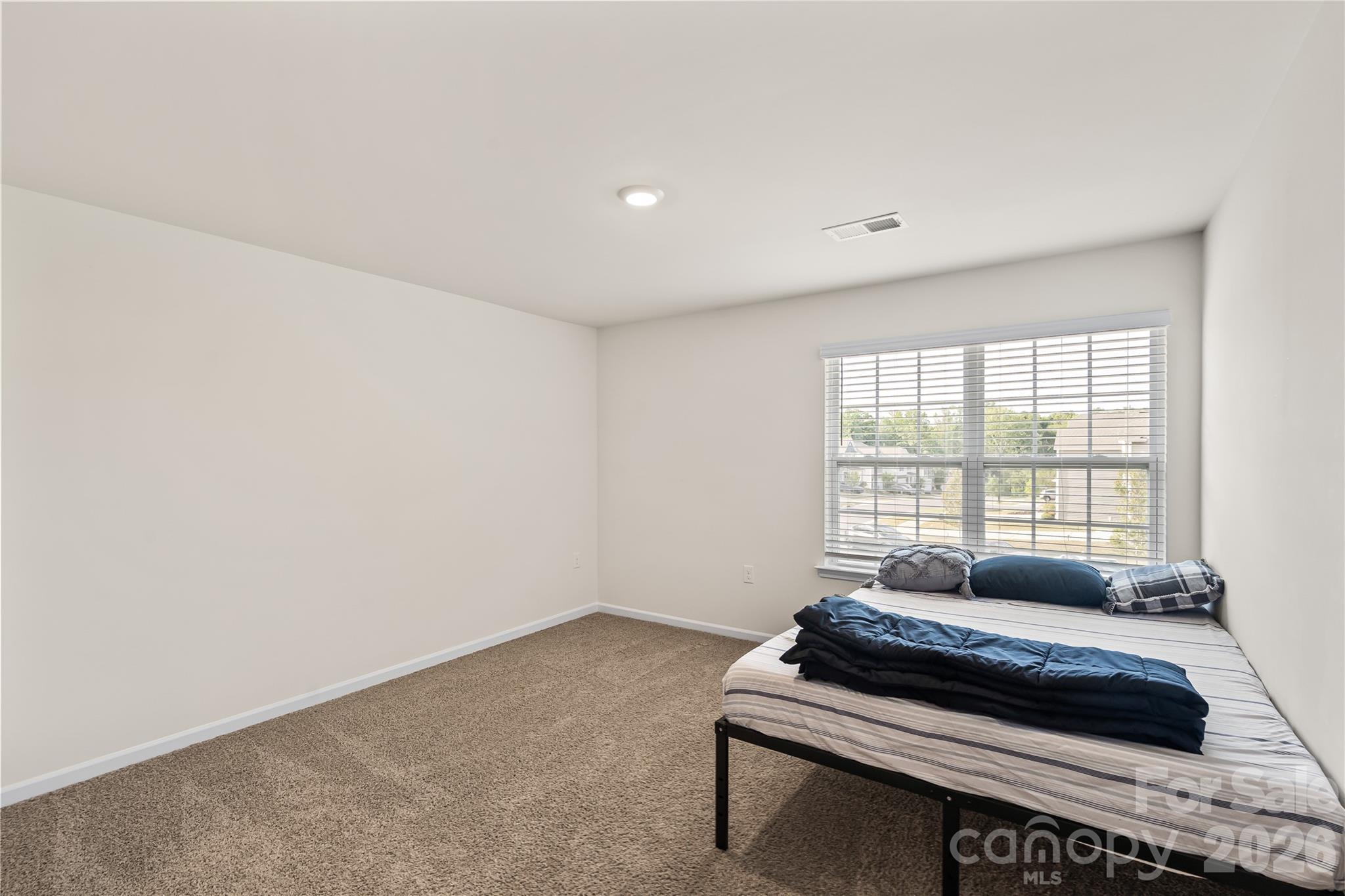 Photo 31 of 7128 Bandera Drive, Charlotte, NC