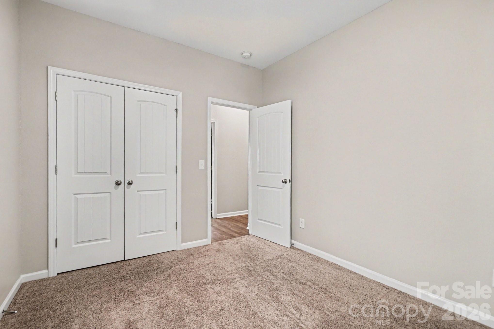 Photo 11 of 1029 Culver Spring Way, Charlotte, NC