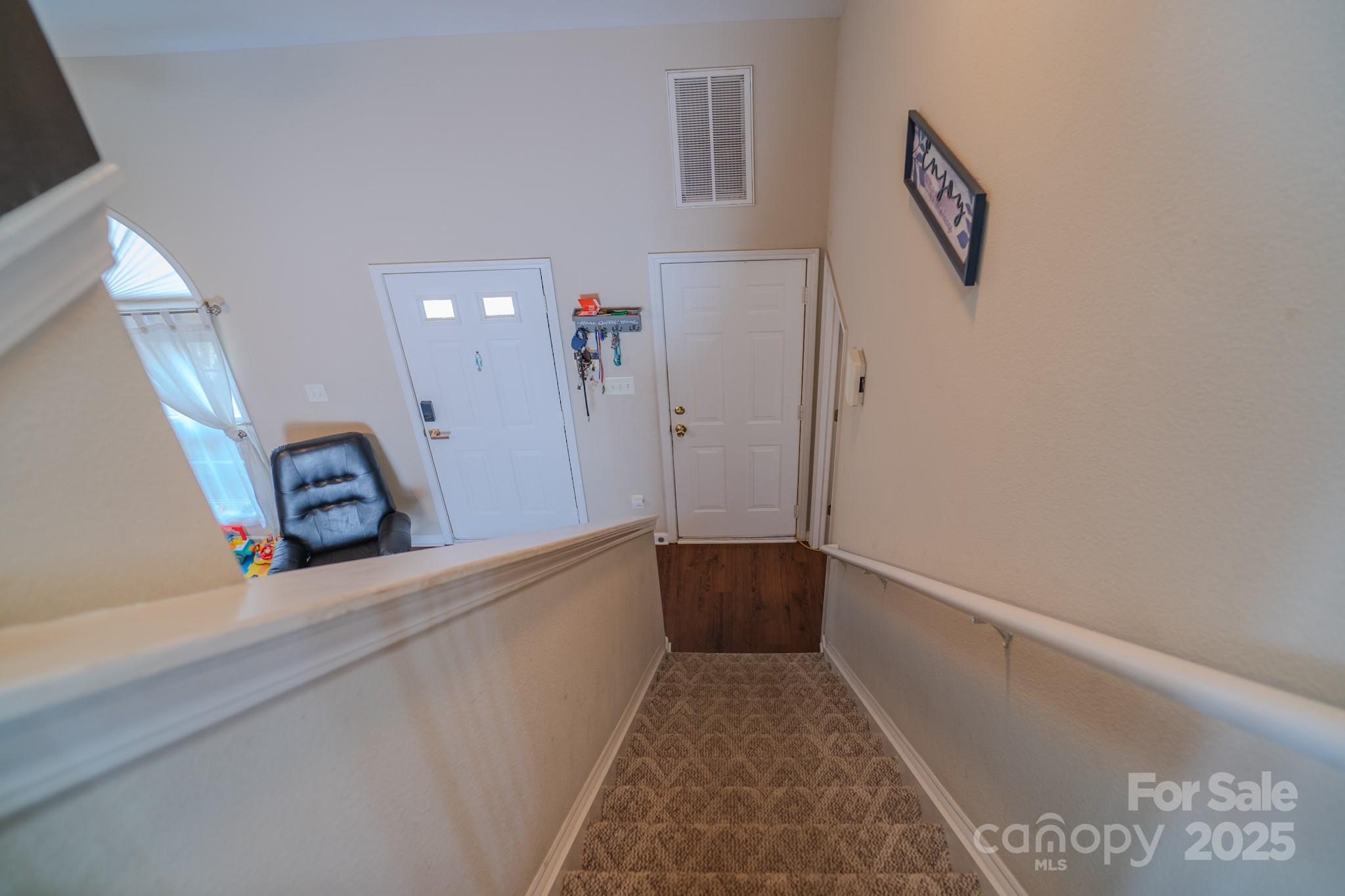 Photo 24 of 10202 Orchard Grass Court, Charlotte, NC