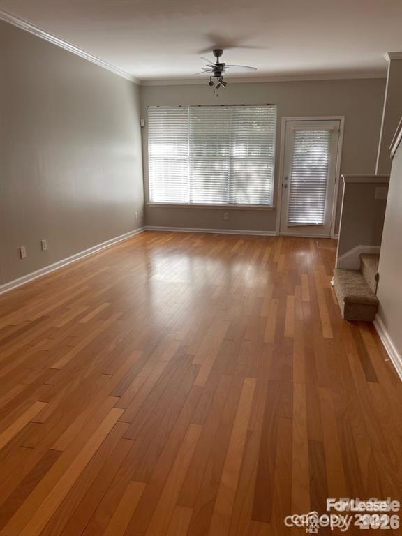 Photo 5 of 11435 Dixie Glen Drive, Charlotte, NC