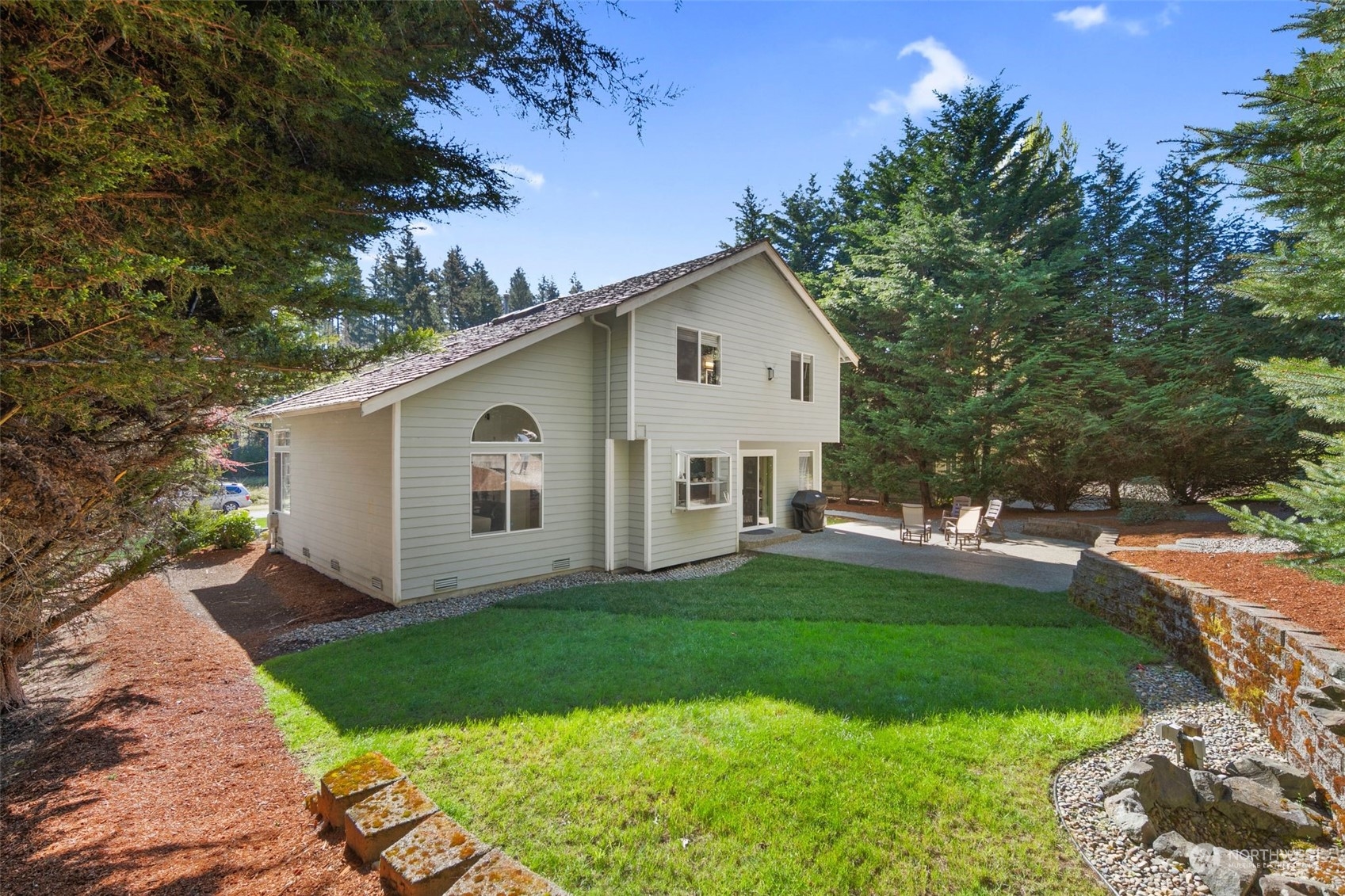 7786 Broadstone Place SW Port Orchard, WA 98367