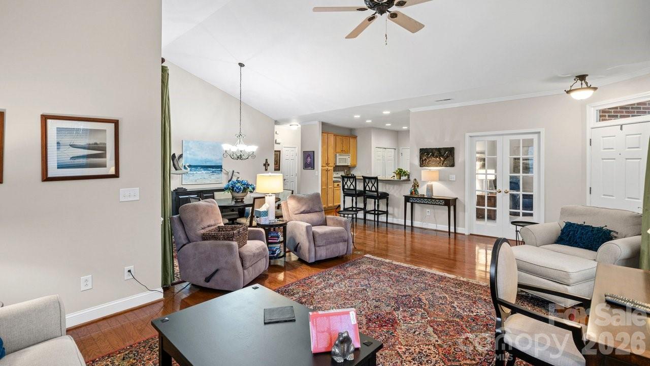 Photo 27 of 2820 Summer Valley Court, Charlotte, NC