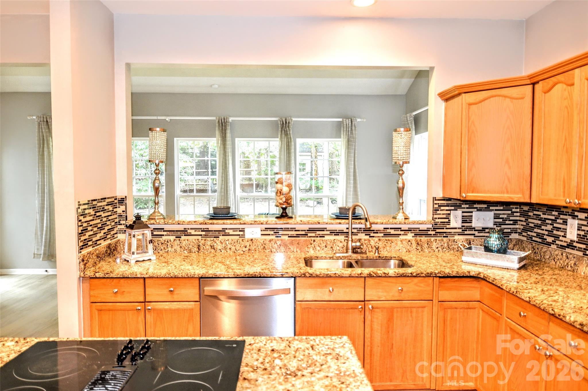 2035 Hollyhedge Lane, Indian Trail, NC - photo 17 of 34
