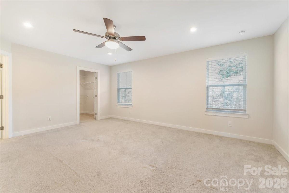 202 Tetcott Street, Mooresville, NC - photo 34 of 48