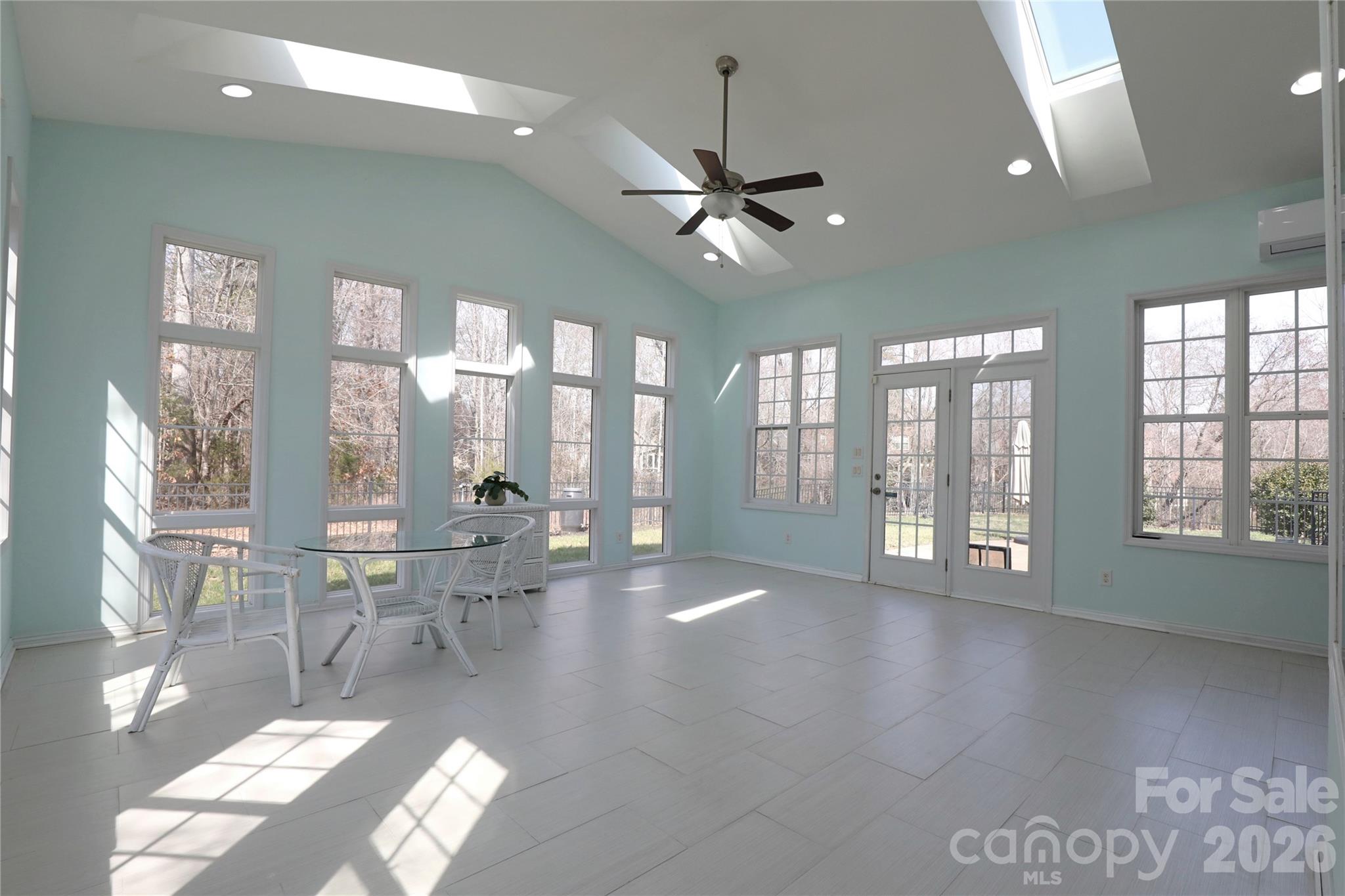 18465 E Marbella Lane, Fort Mill, SC - photo 13 of 43