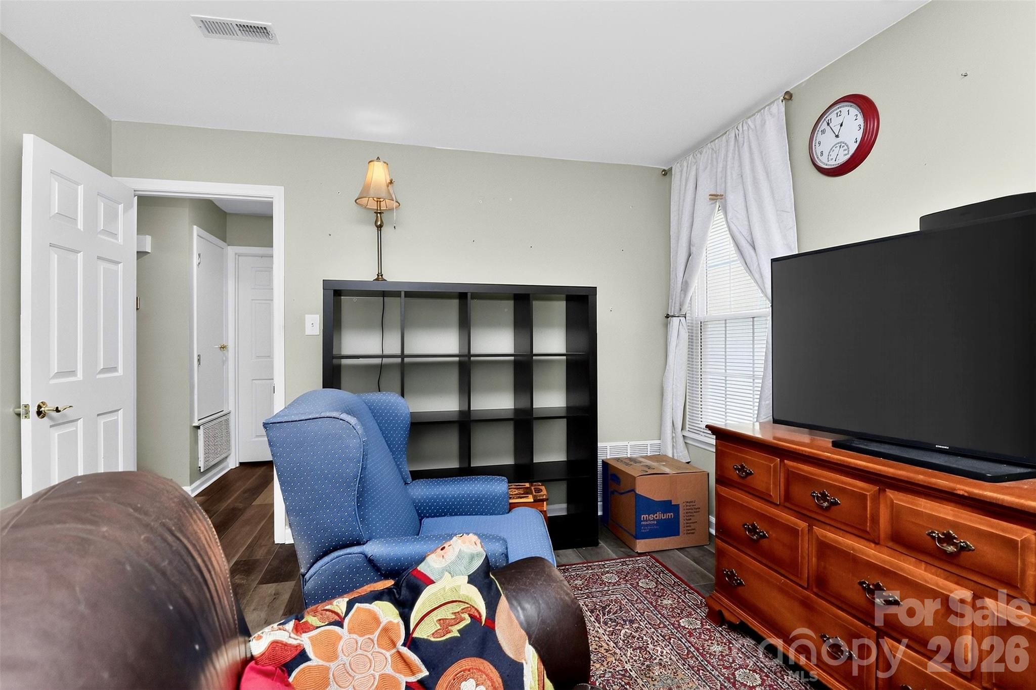 Photo 24 of 9232 Kings Canyon Drive, Charlotte, NC