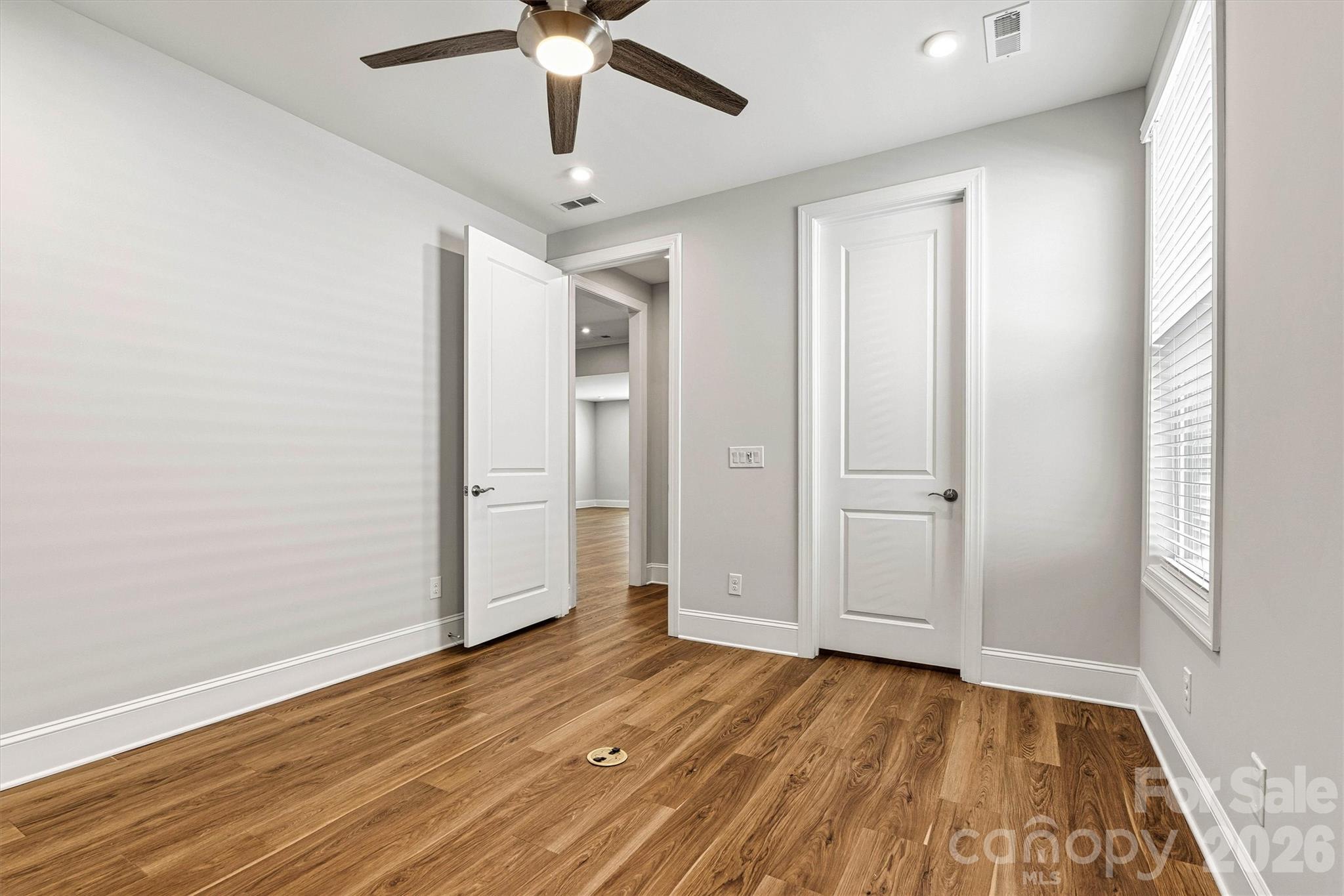 Photo 34 of 4448 Moxie Way, Charlotte, NC