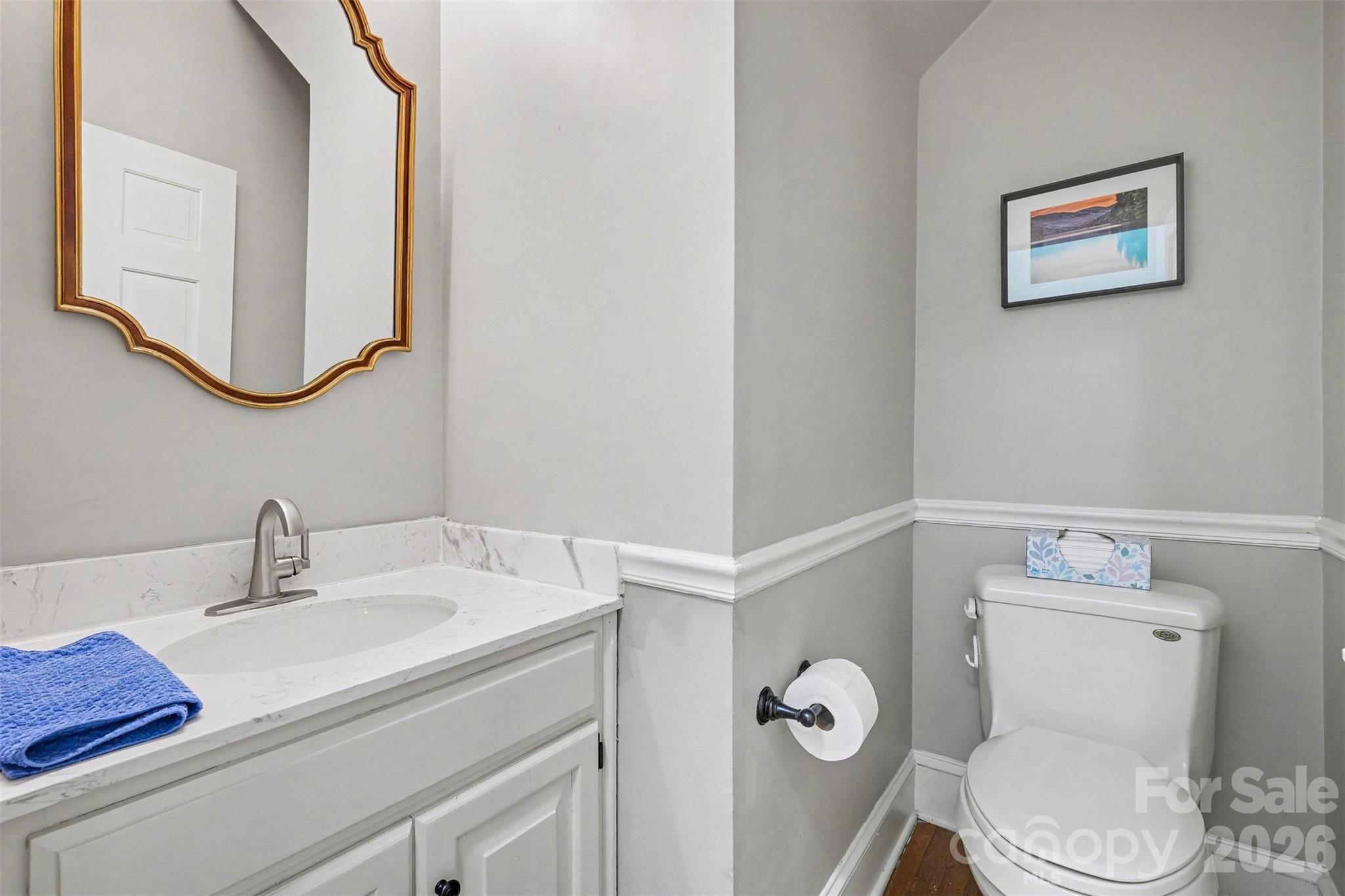 Photo 15 of 4133 Ashleytown Lane, Charlotte, NC