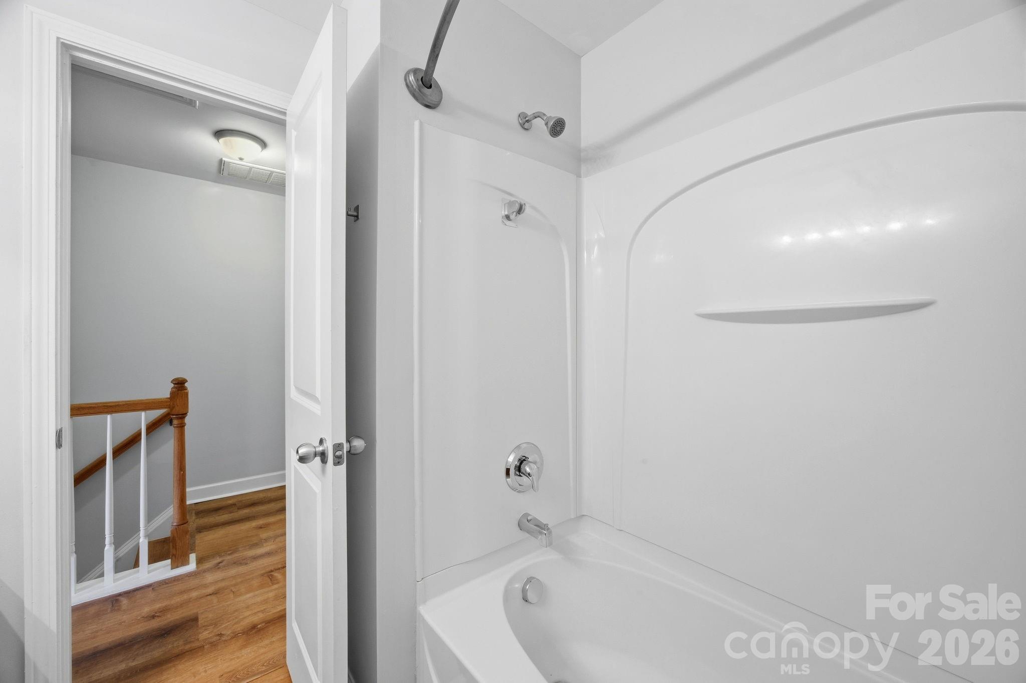 Photo 21 of 1215 Green Oaks LaneI, Charlotte, NC