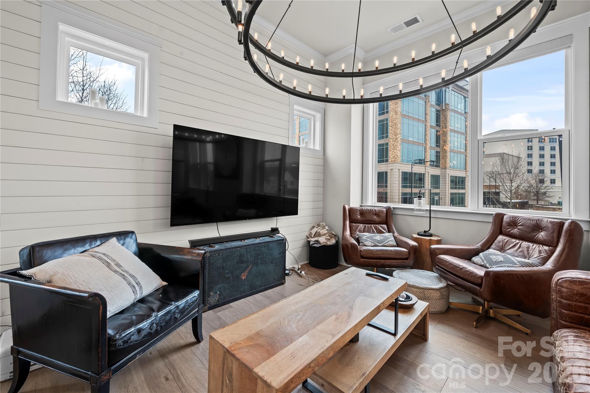 Photo 15 of 5953 Ardrey Kell Road, Charlotte, NC