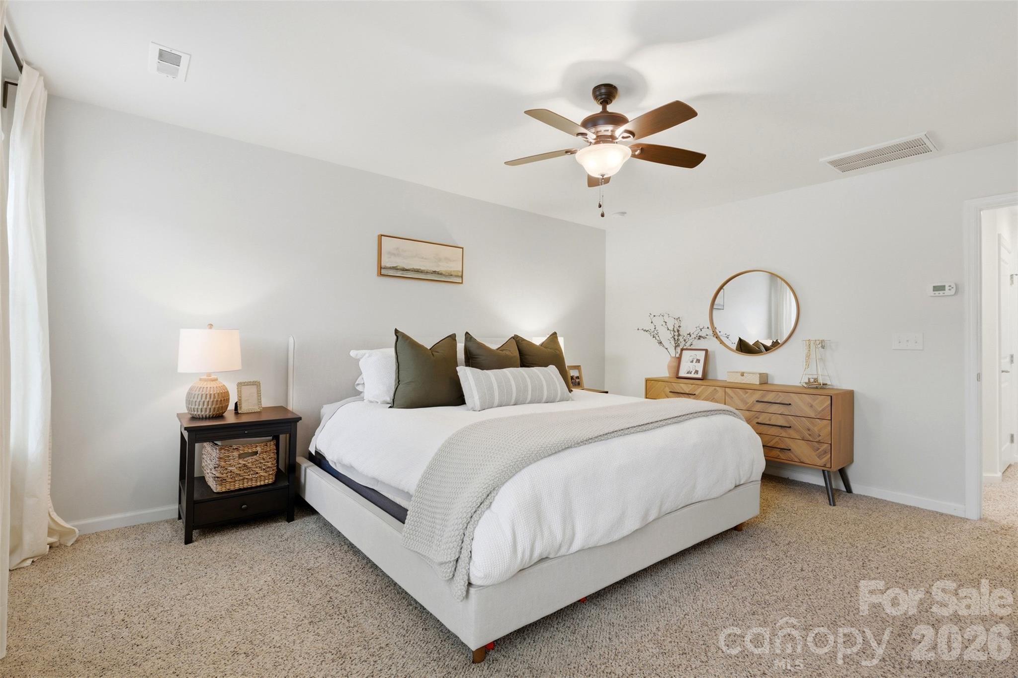 1714 Evergreen Drive, Charlotte, NC - photo 20 of 36