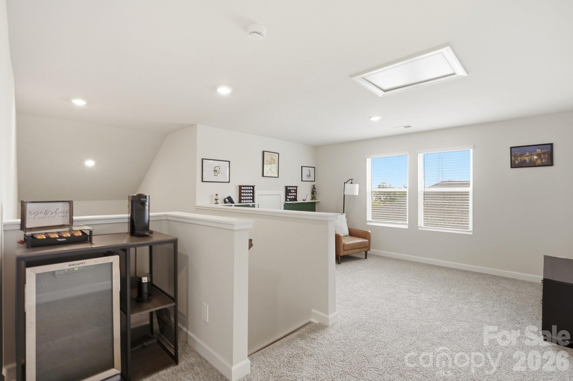 Photo 28 of 6234 Barcelona Way, Charlotte, NC