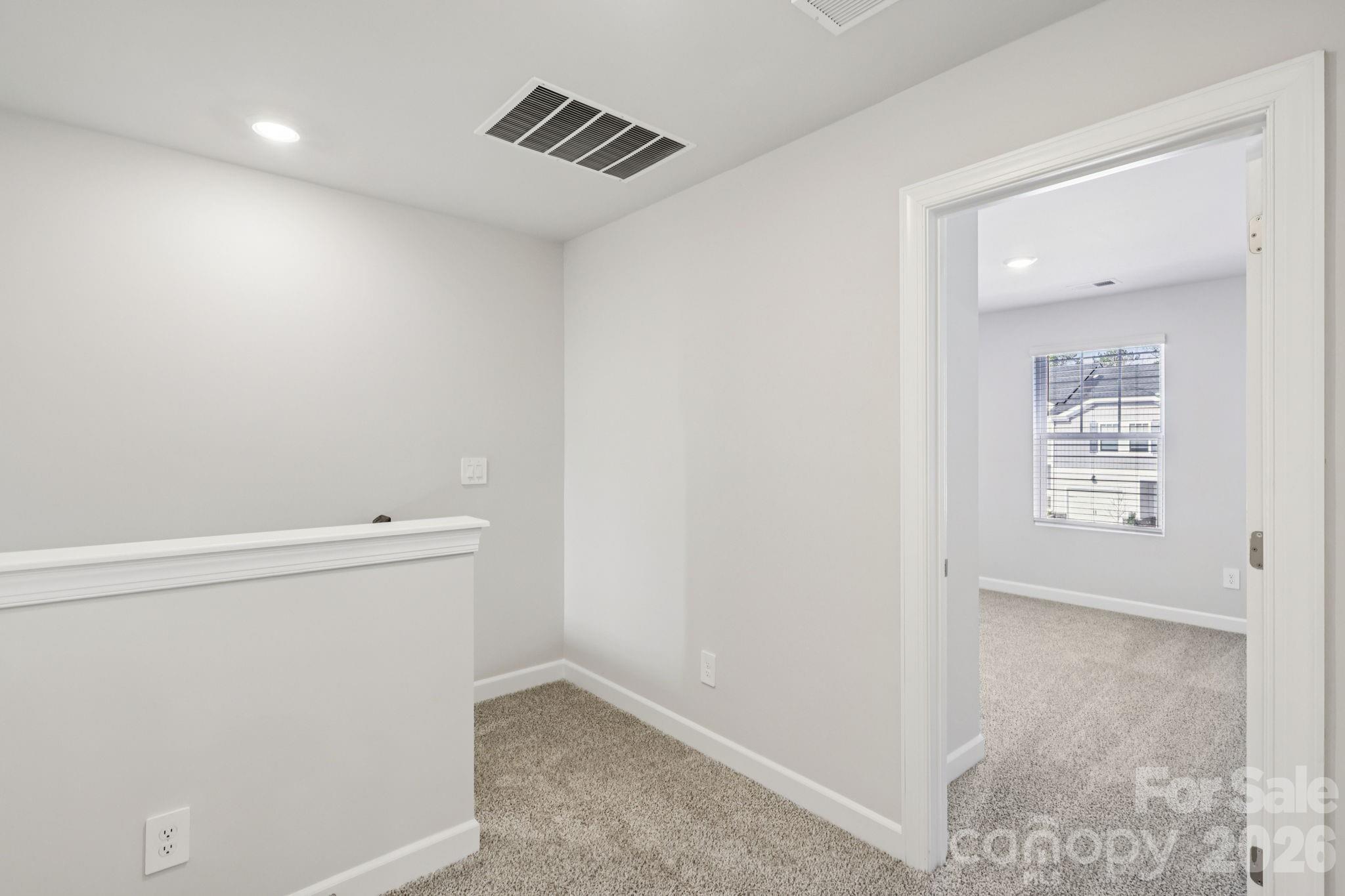 Photo 10 of 9044 Foggy Brook Loop, Charlotte, NC