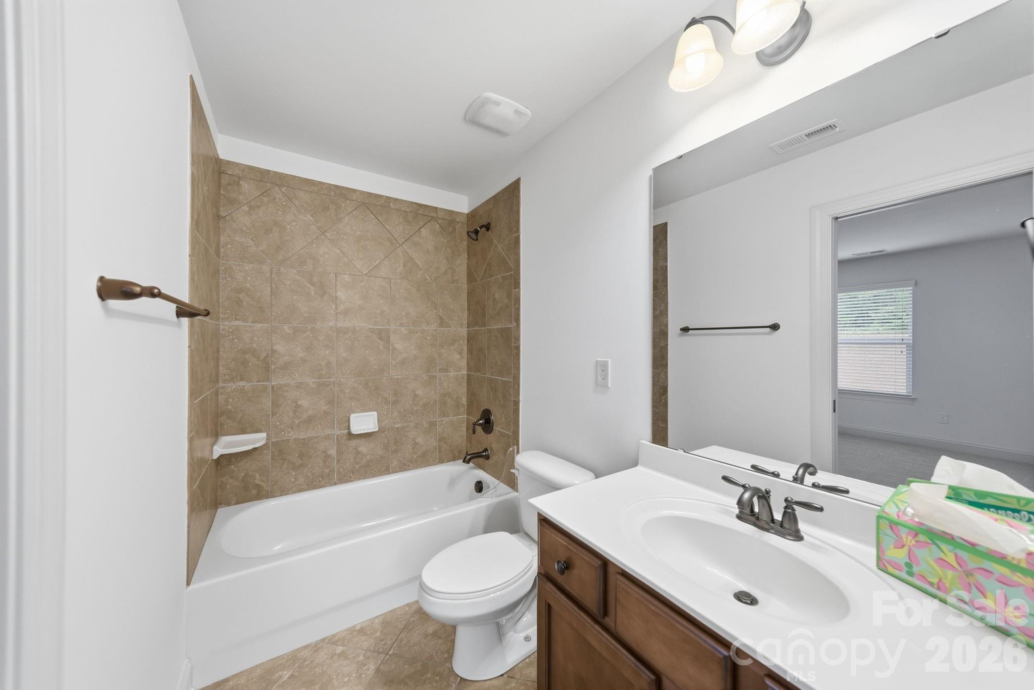 Photo 33 of 963 Rock Forest Way, Fort Mill, SC