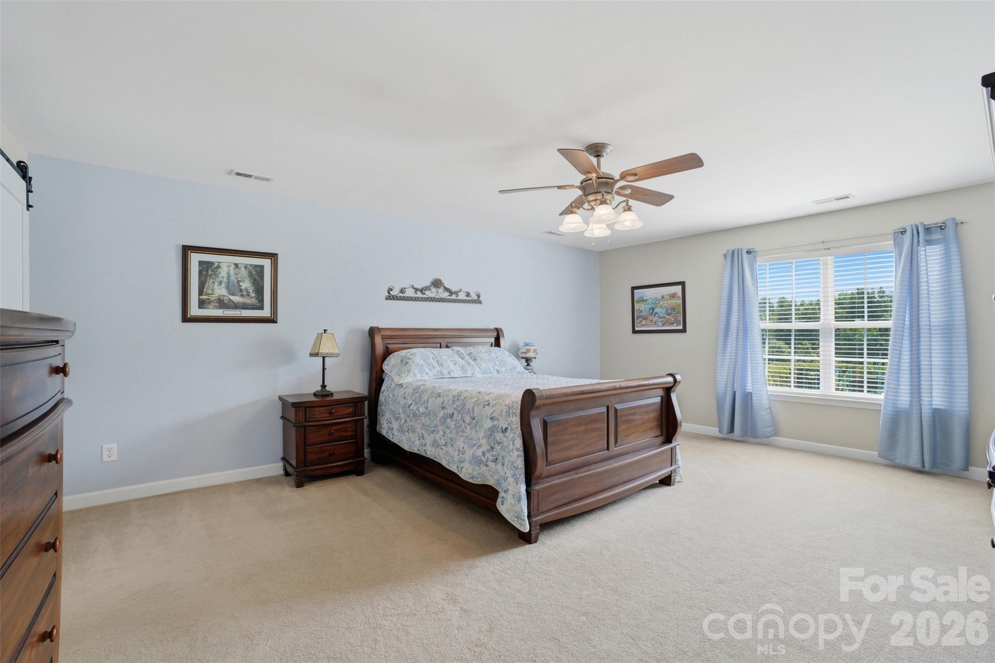 1464 Moss Creek Drive, Harrisburg, NC - photo 26 of 48