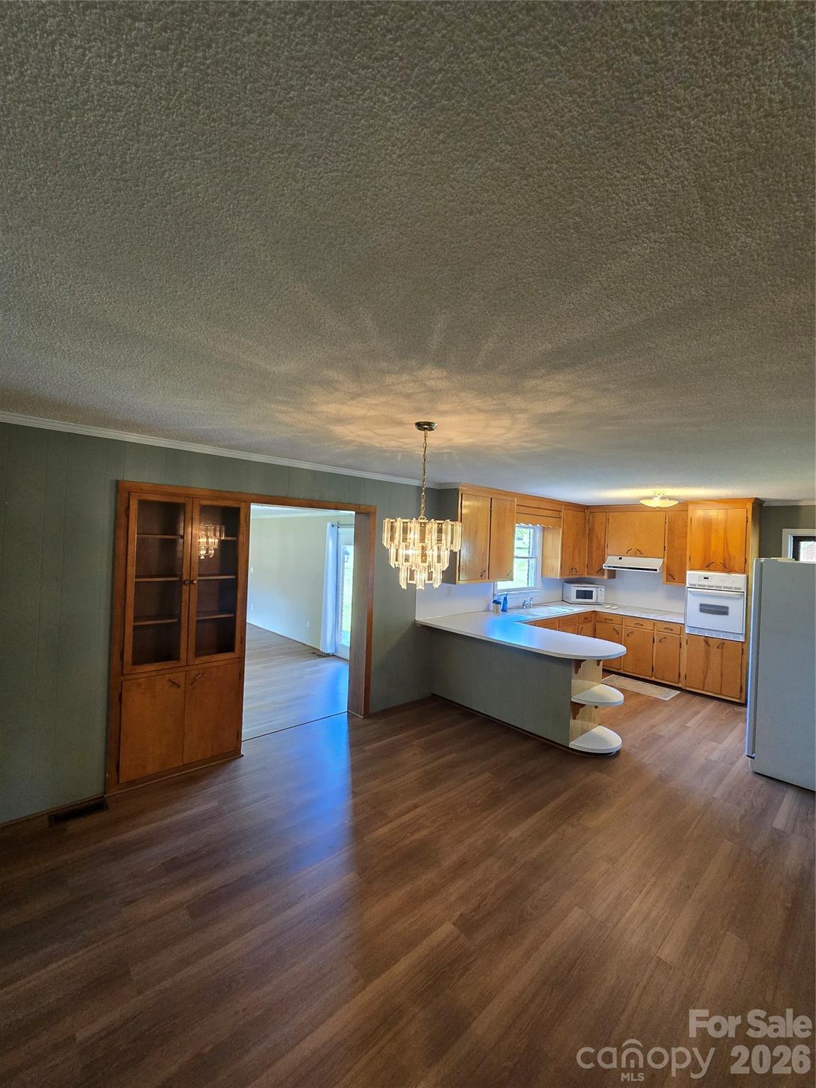 513 Sides Street, Rockwell, NC - photo 10 of 34