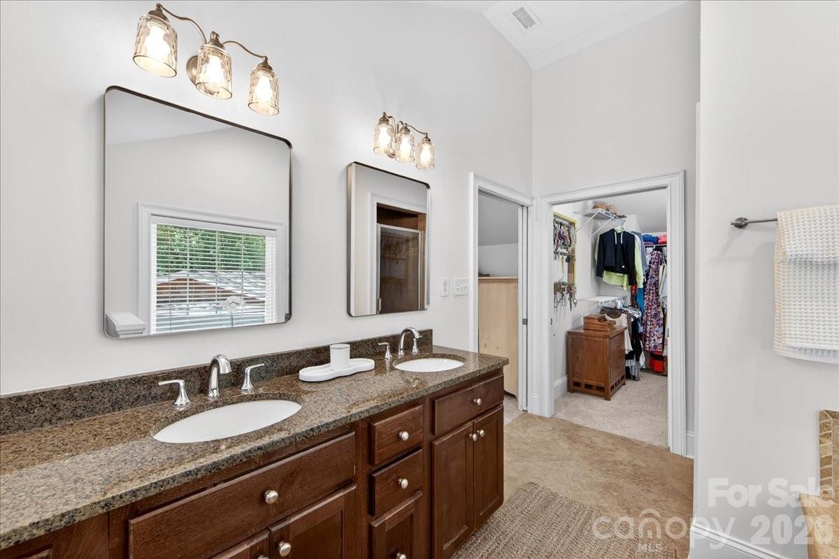 1929 Marguerite Avenue, Charlotte, NC - photo 23 of 48