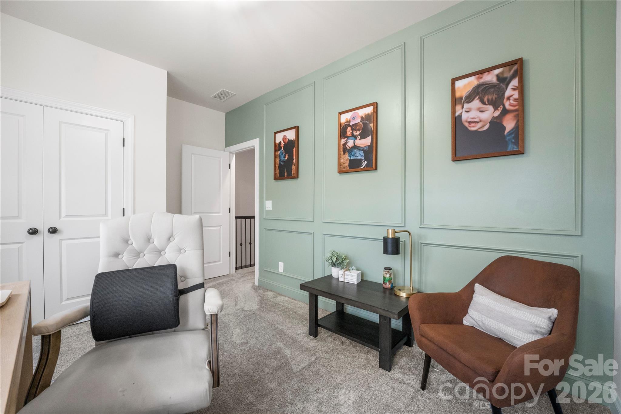 Photo 39 of 11117 Lochmere Road, Charlotte, NC