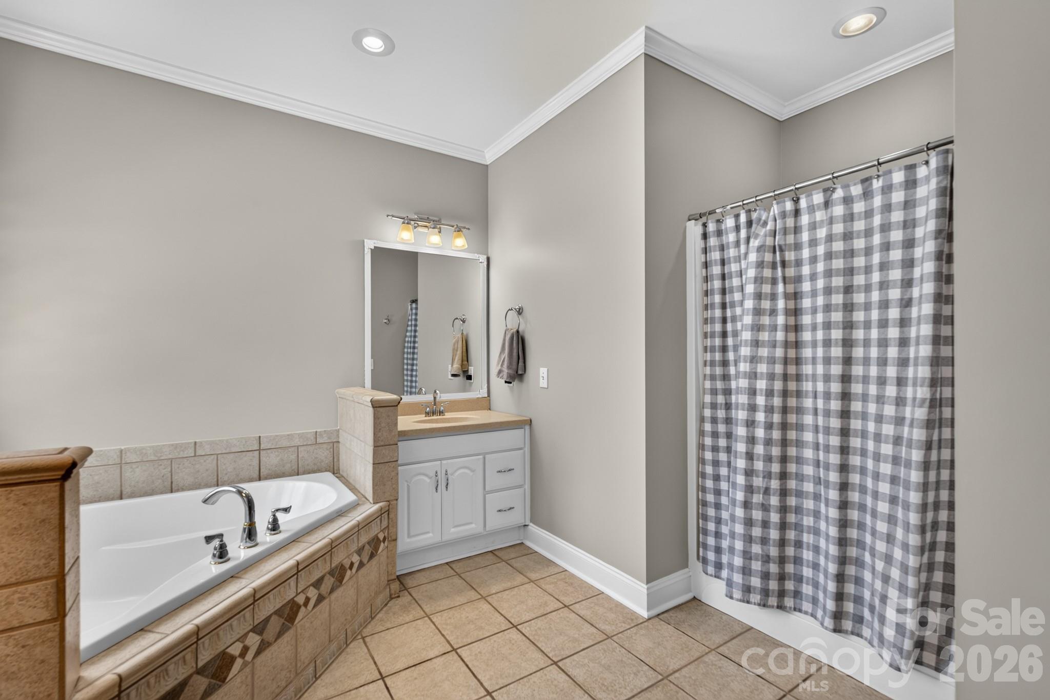 Photo 21 of 932 Gristmill Drive, Rock Hill, SC