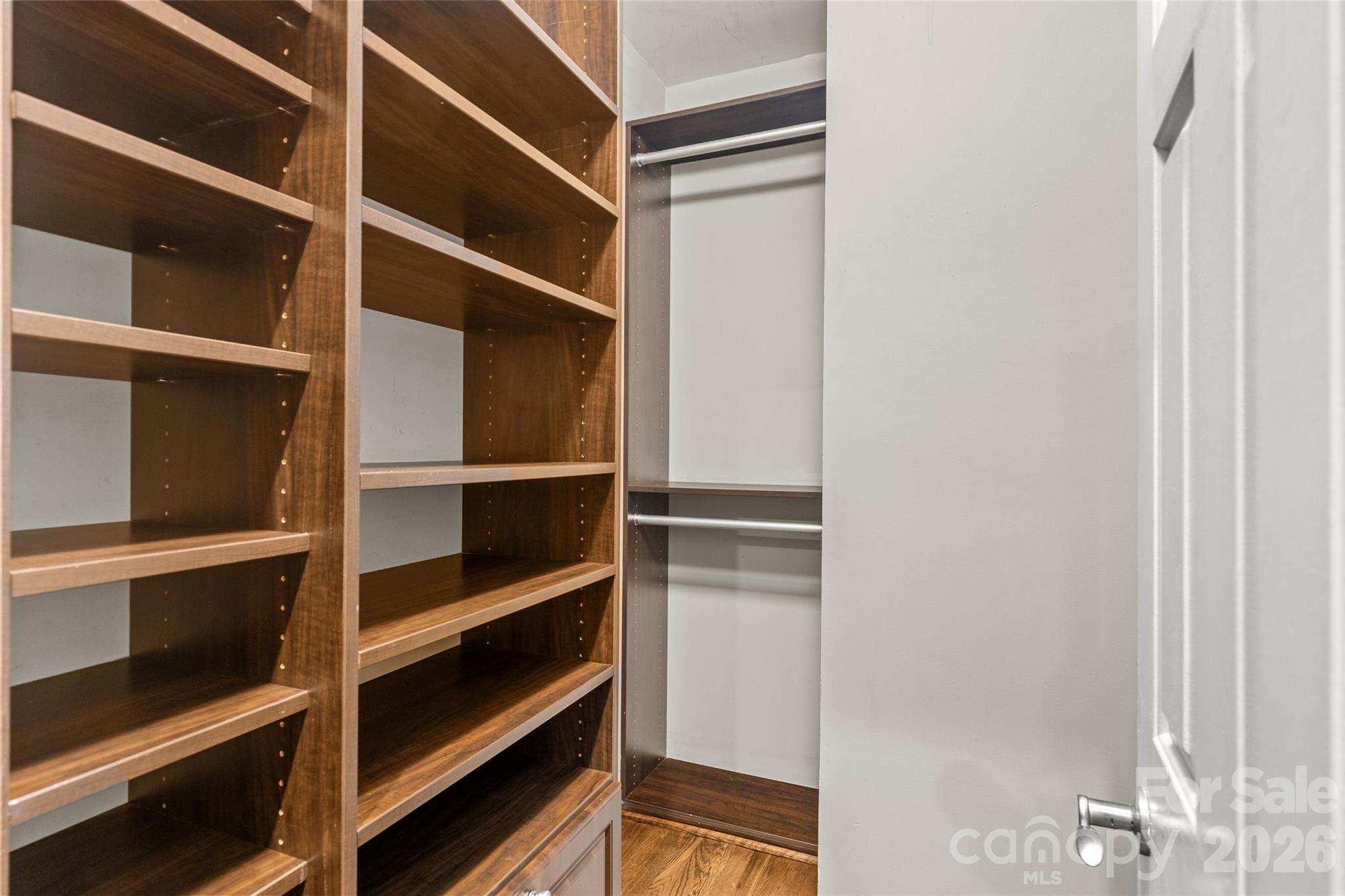Photo 12 of 127 N Tryon Street410, Charlotte, NC