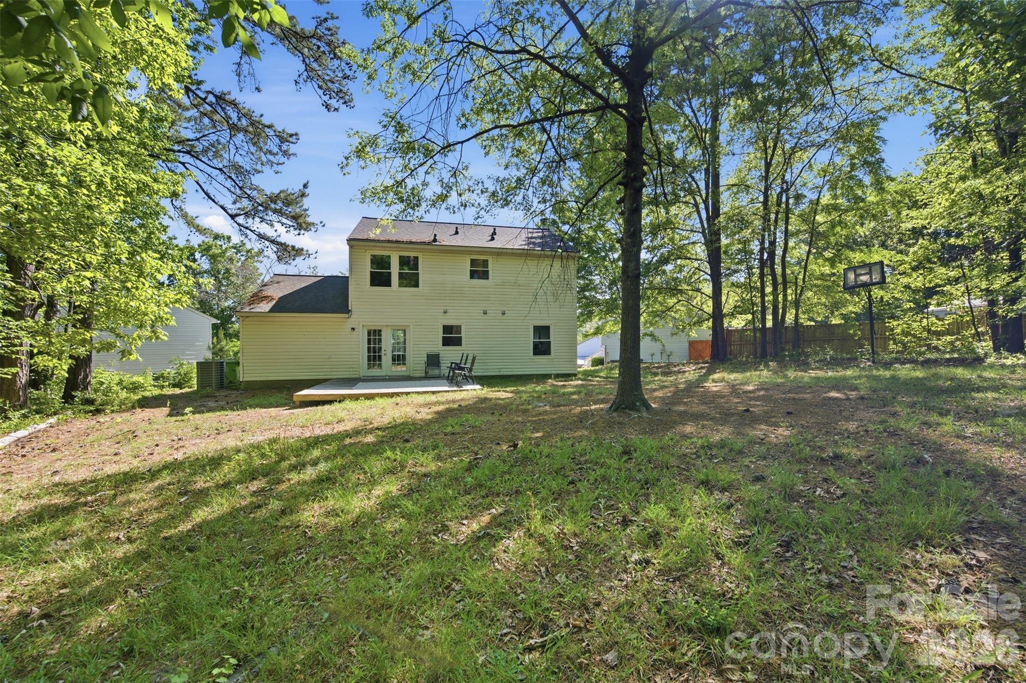 125 Silkworth Place, Irmo, SC - photo 34 of 38