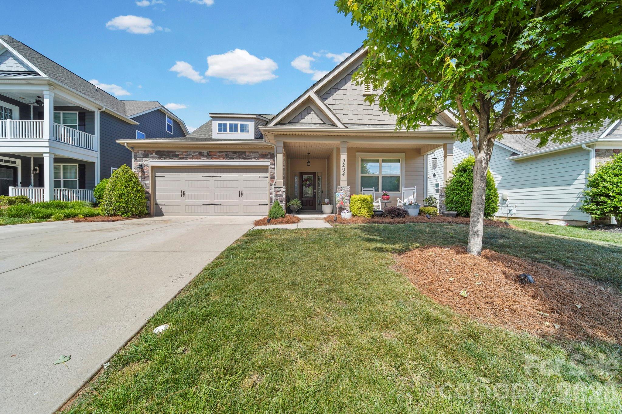 3294 Kelsey Plaza, Kannapolis, NC