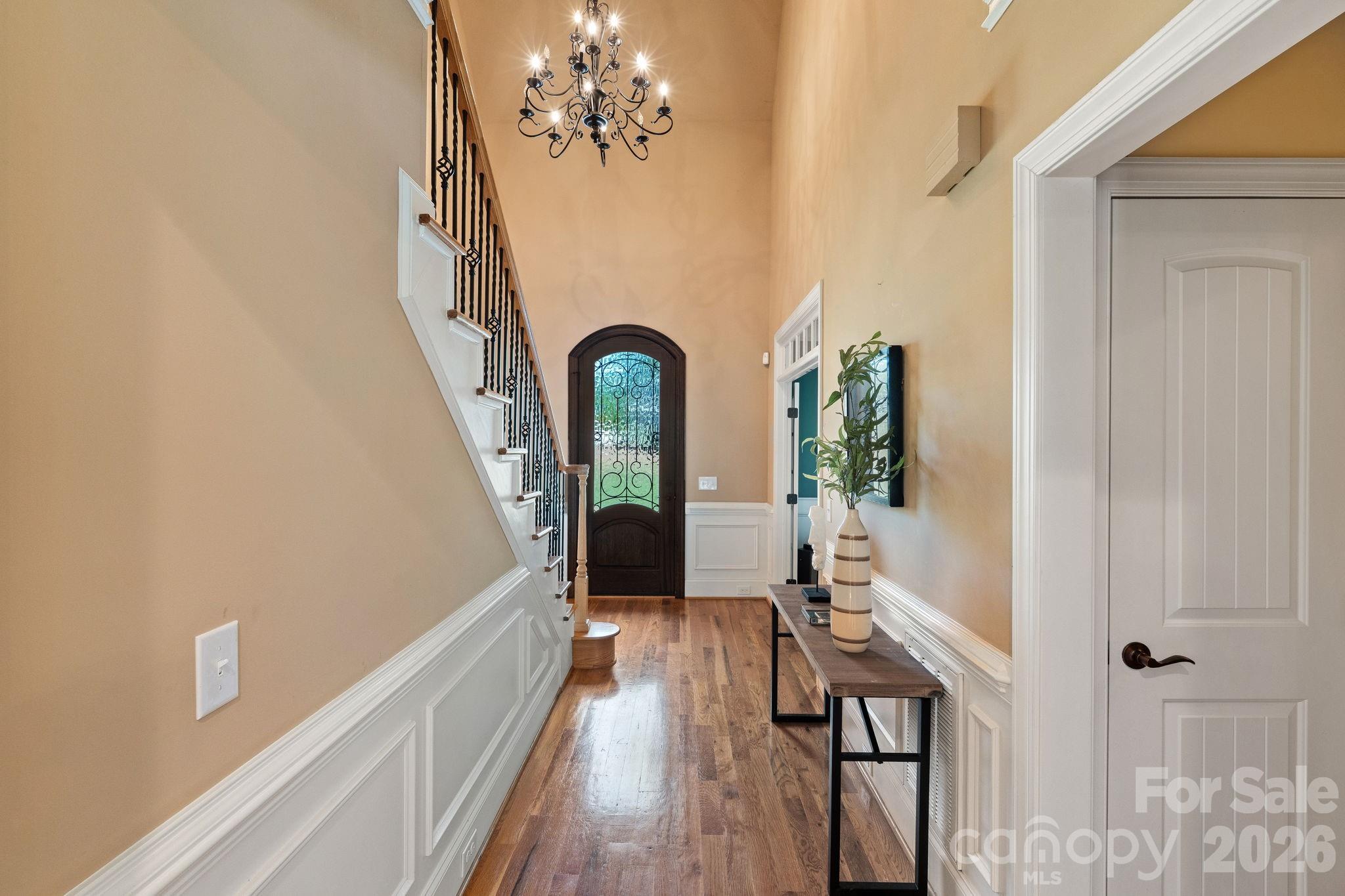 8050 Windswept Drive, Belews Creek, NC - photo 47 of 48