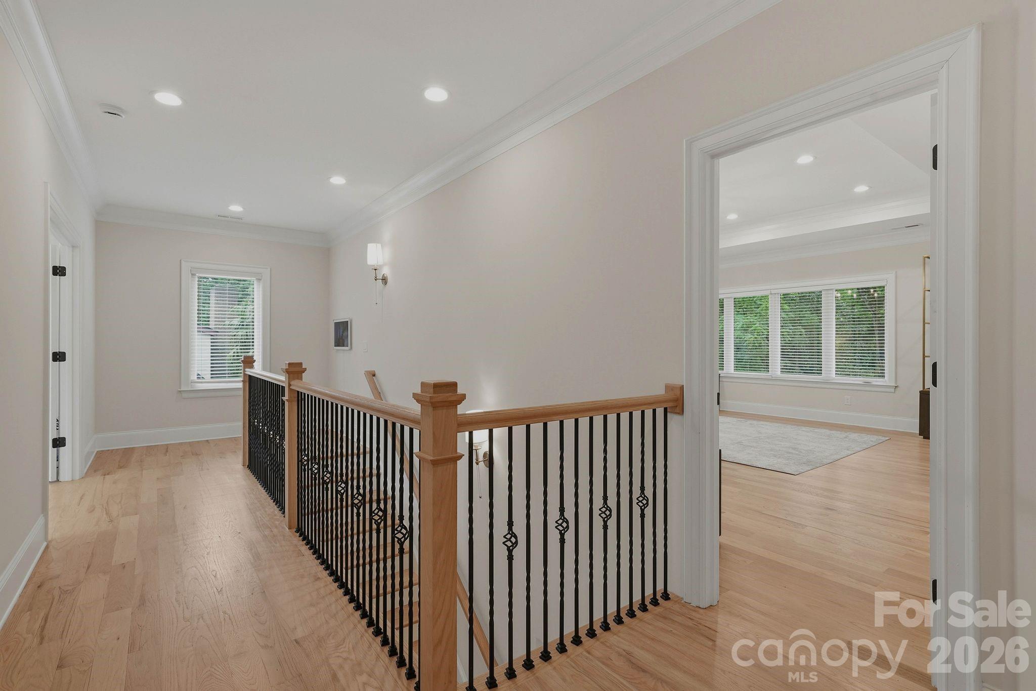 Photo 32 of 4547 Emory Lane, Charlotte, NC