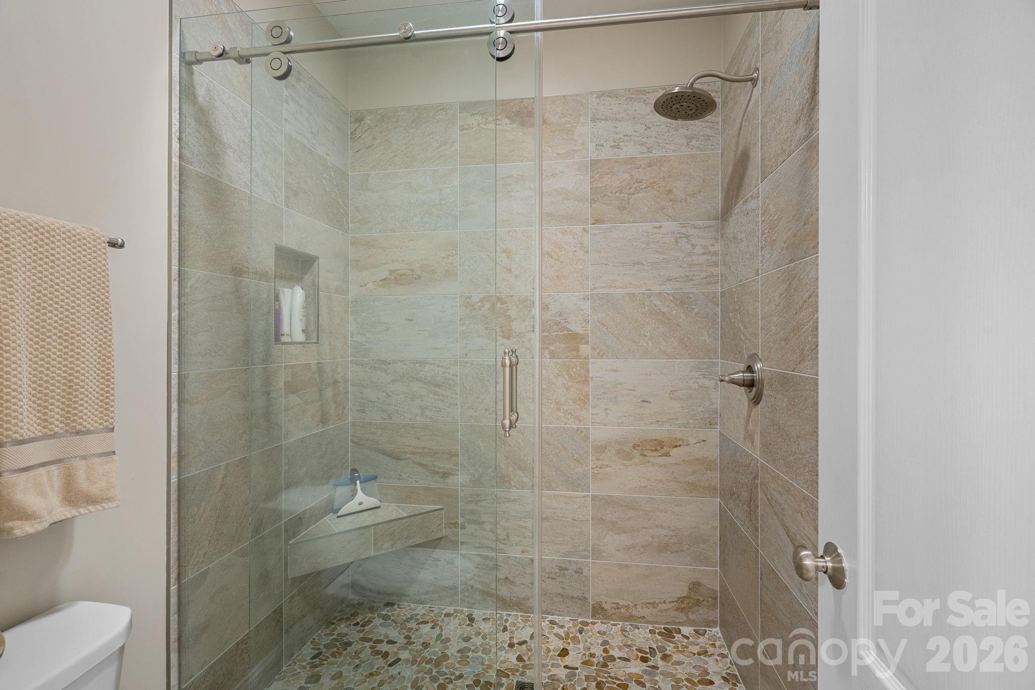 104 Timberside Drive, Davidson, NC - photo 32 of 49